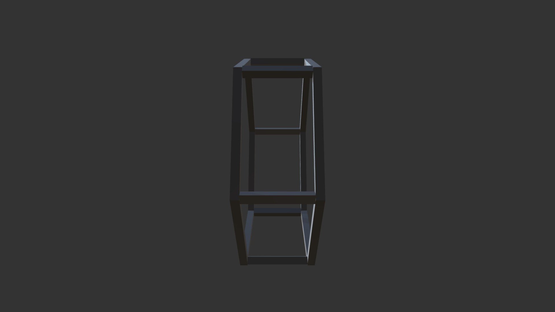 Hive - 3D model by jamjar1011 [cd880fd] - Sketchfab