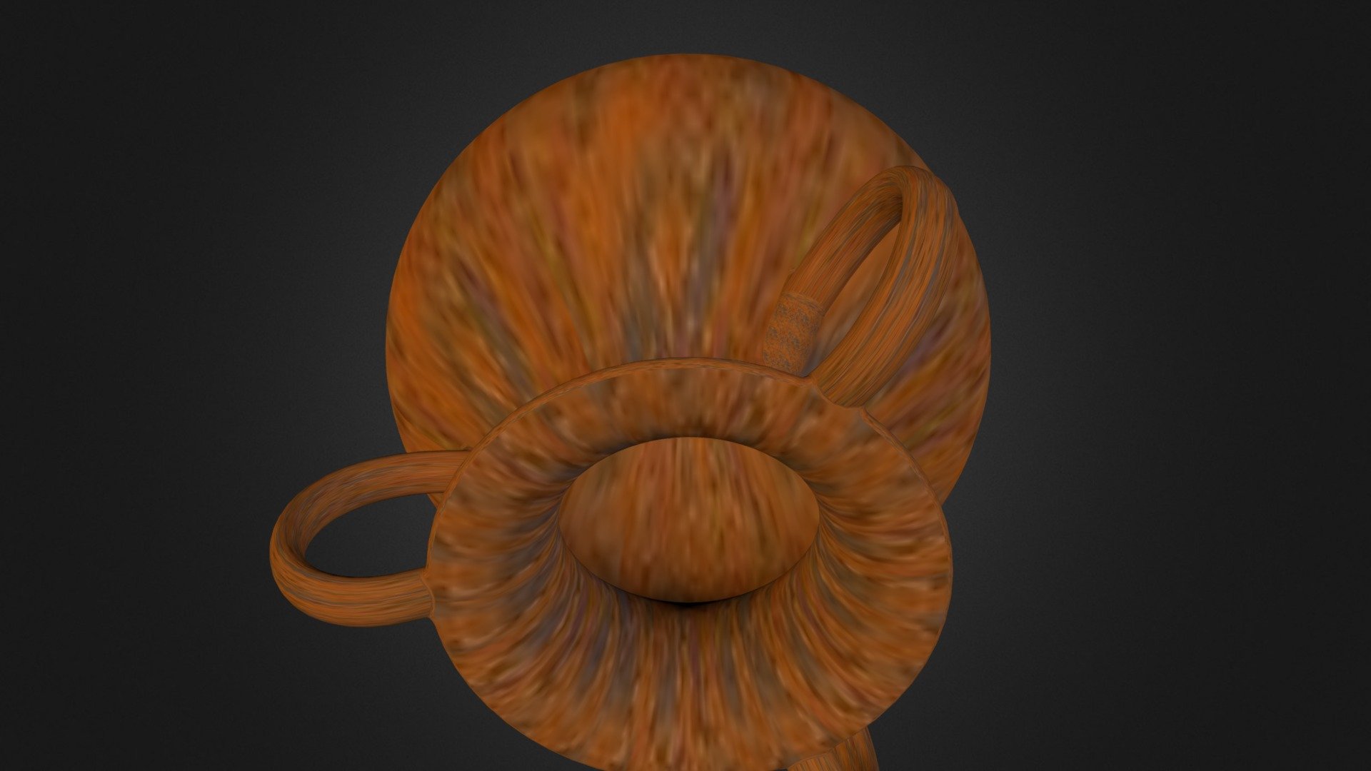 updated.zip - 3D model by DemoPTS [cd8b92f] - Sketchfab