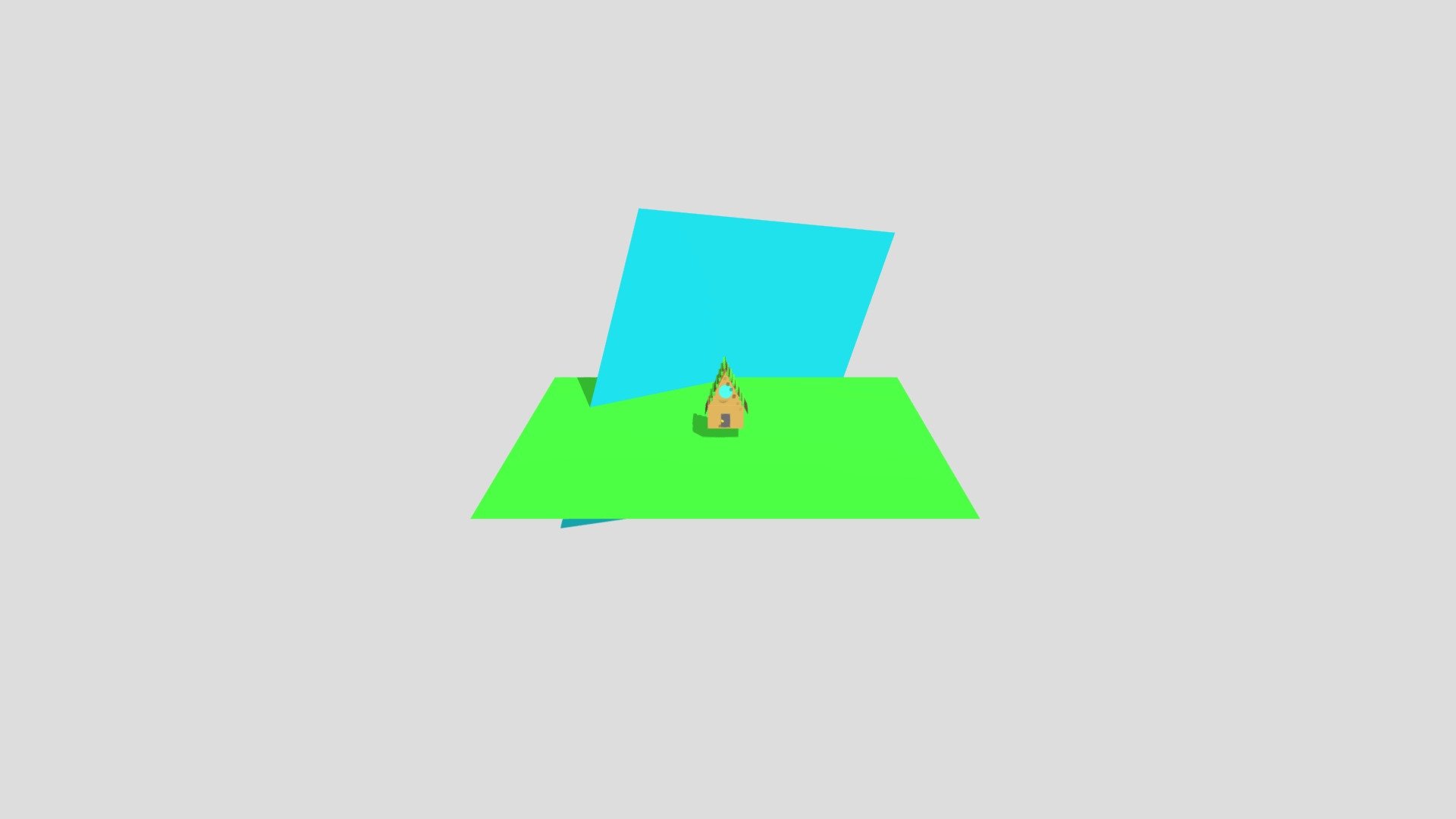 Galvan U101 Final - Download Free 3D model by studentvictor [cd8c140 ...