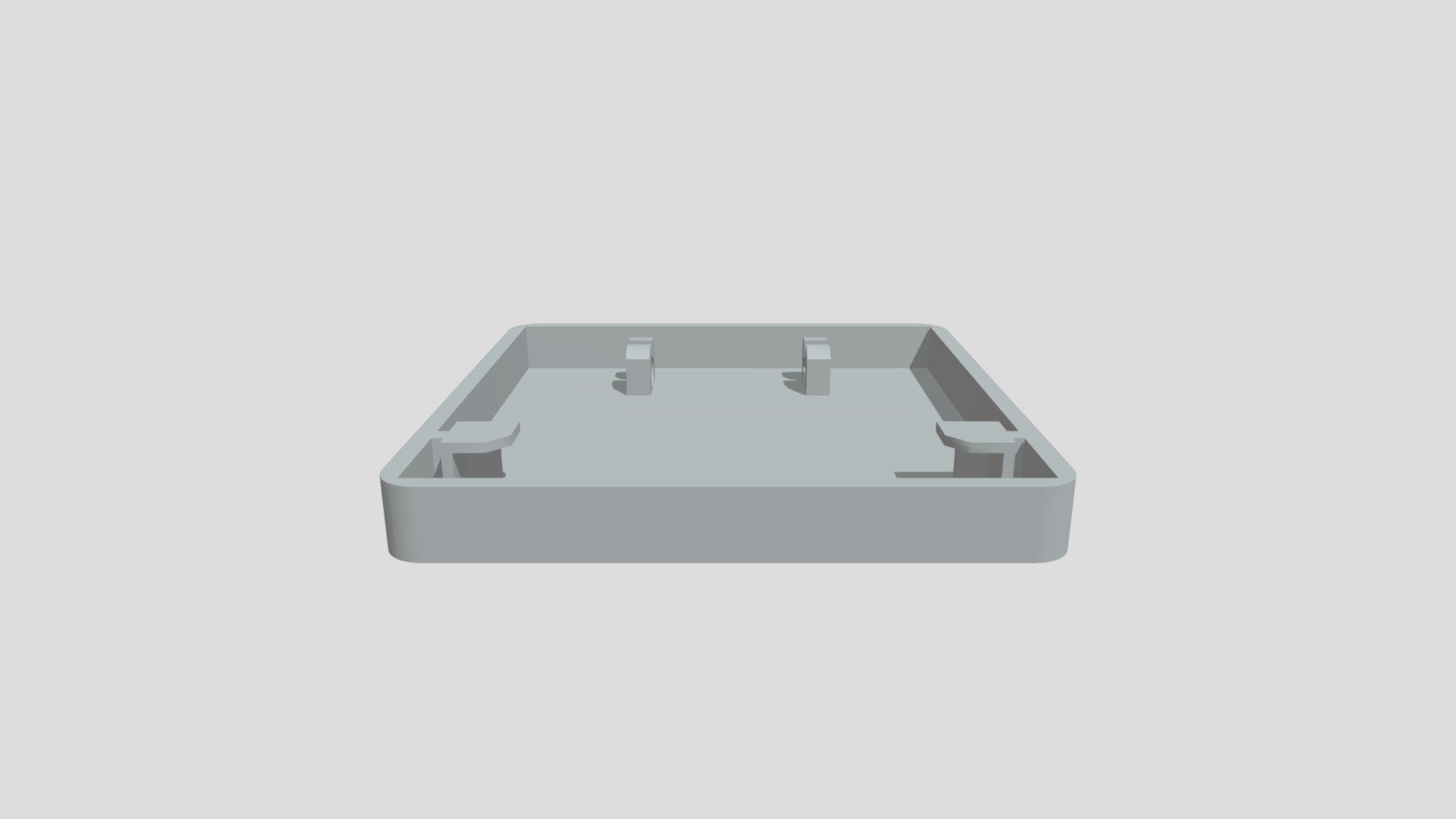 Key_cap V1 - Download Free 3D model by neoguDn [cd8c76e] - Sketchfab