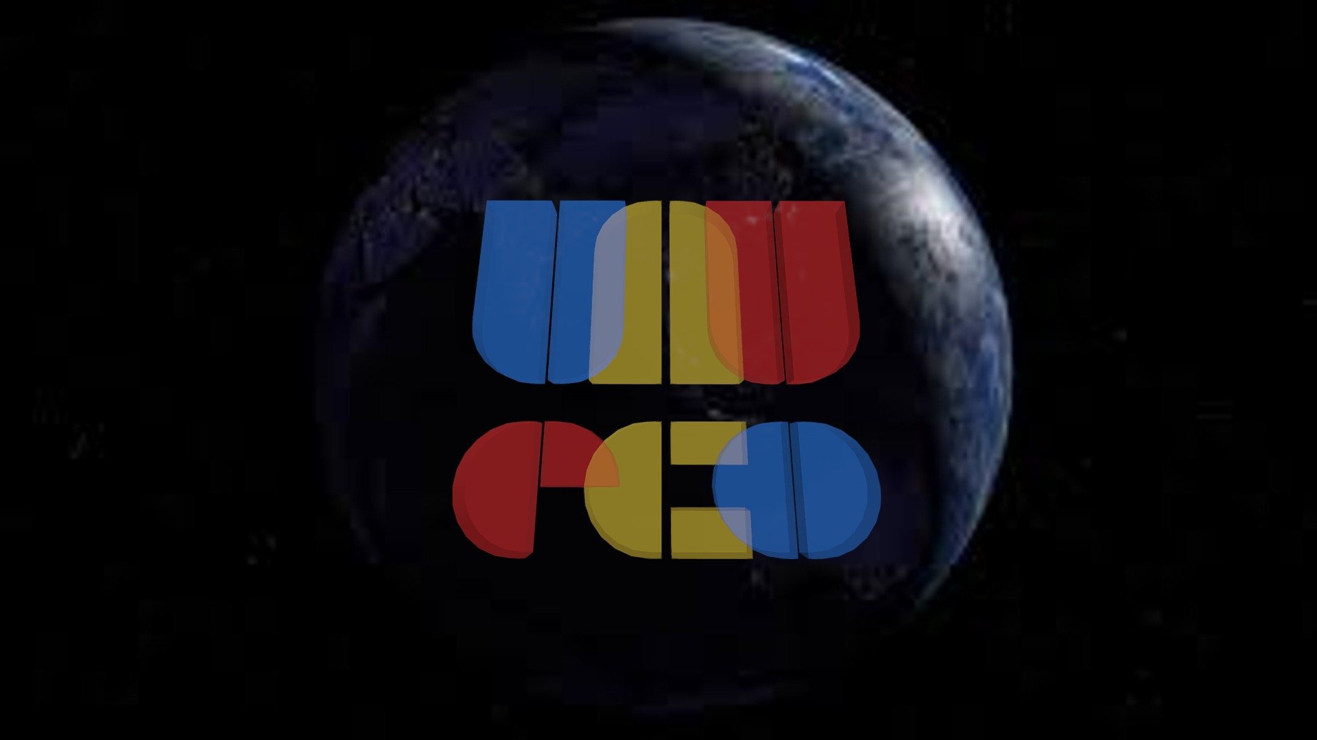 UNUECO - 3D model by luc trudeau (@luctrudeau) [cd8e8d8] - Sketchfab