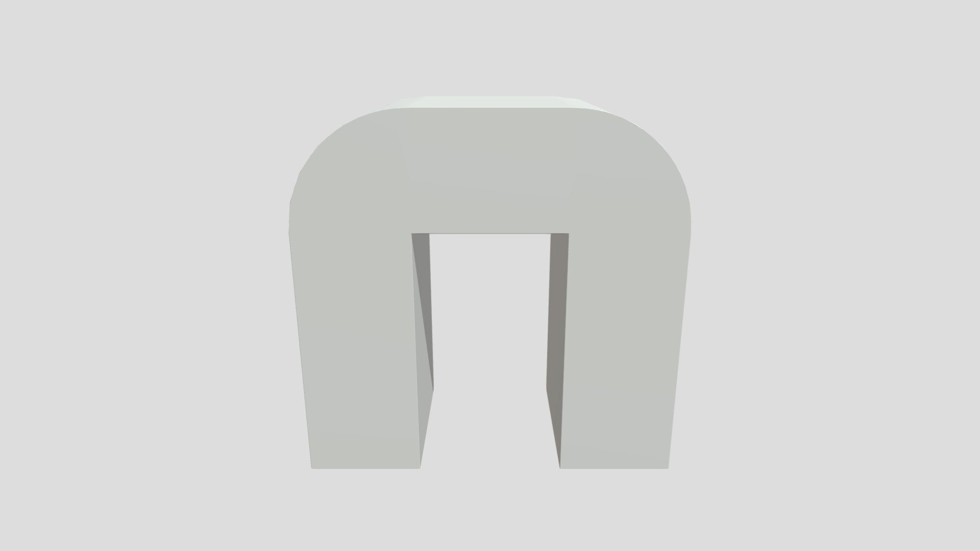 CC-R-50 - Download Free 3D model by Feryster (@darek) [cd8e9cc] - Sketchfab