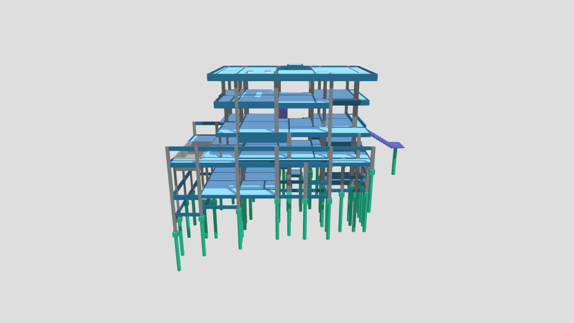 swp 226_ - 3D model by isaasaade [cd8ec2f] - Sketchfab