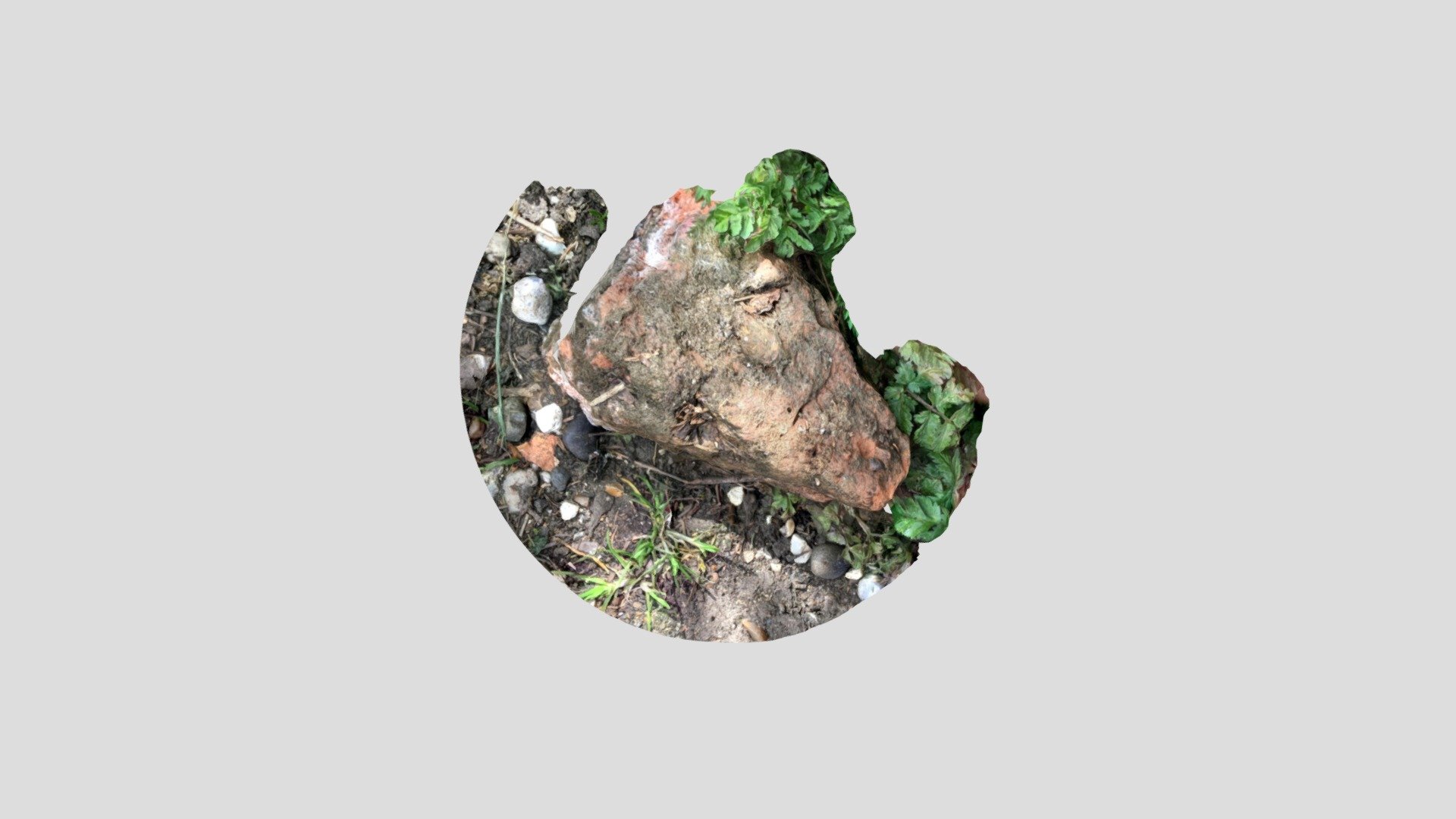 Beeleigh Lock - Download Free 3D model by Current (@current2020 ...