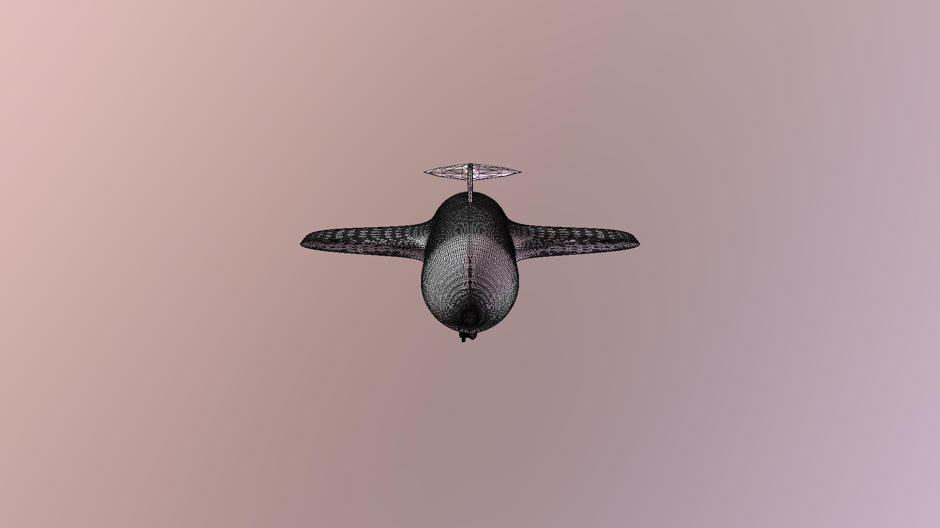 Planz - 3D model by 20rolcam [cd93392] - Sketchfab