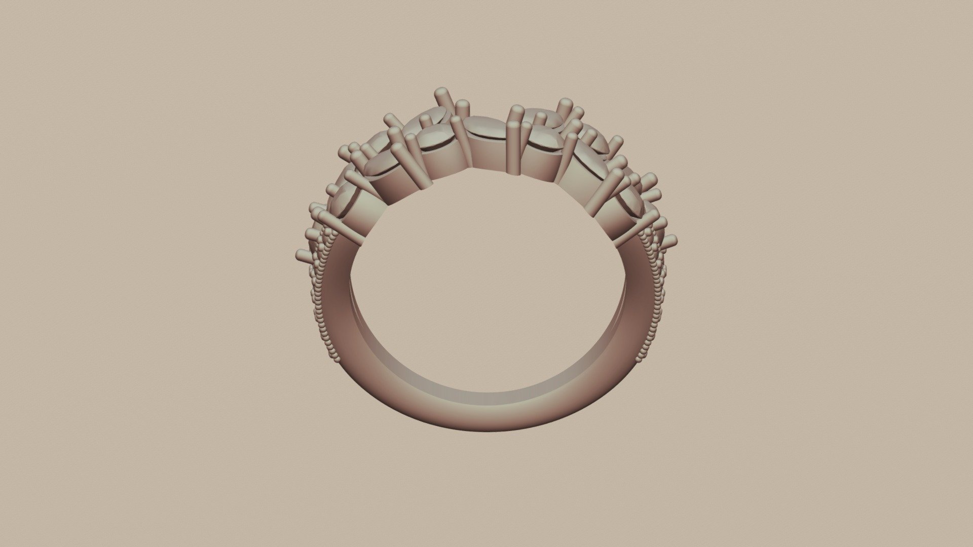 Rafferty 2 - 3D model by semmert179 [cd9526a] - Sketchfab