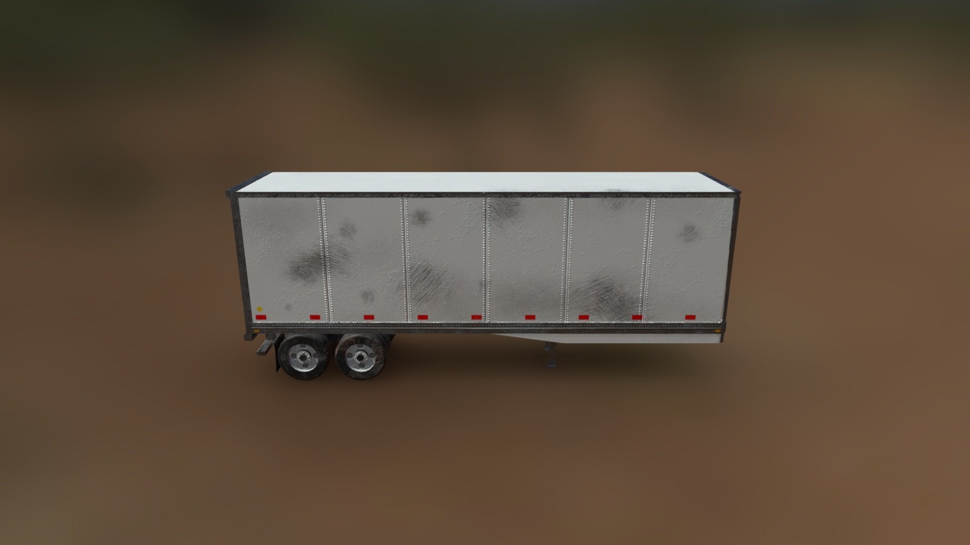 Truck Trailer Download Free 3D Model By Cmitche1 cd9a567 Sketchfab truck-trailer-download-free-3d-model-by-cmitche1-cd9a567-sketchfab