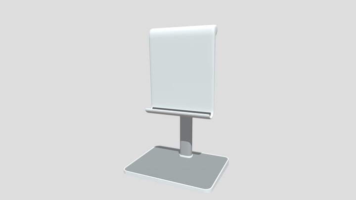 Move 3D models - Sketchfab