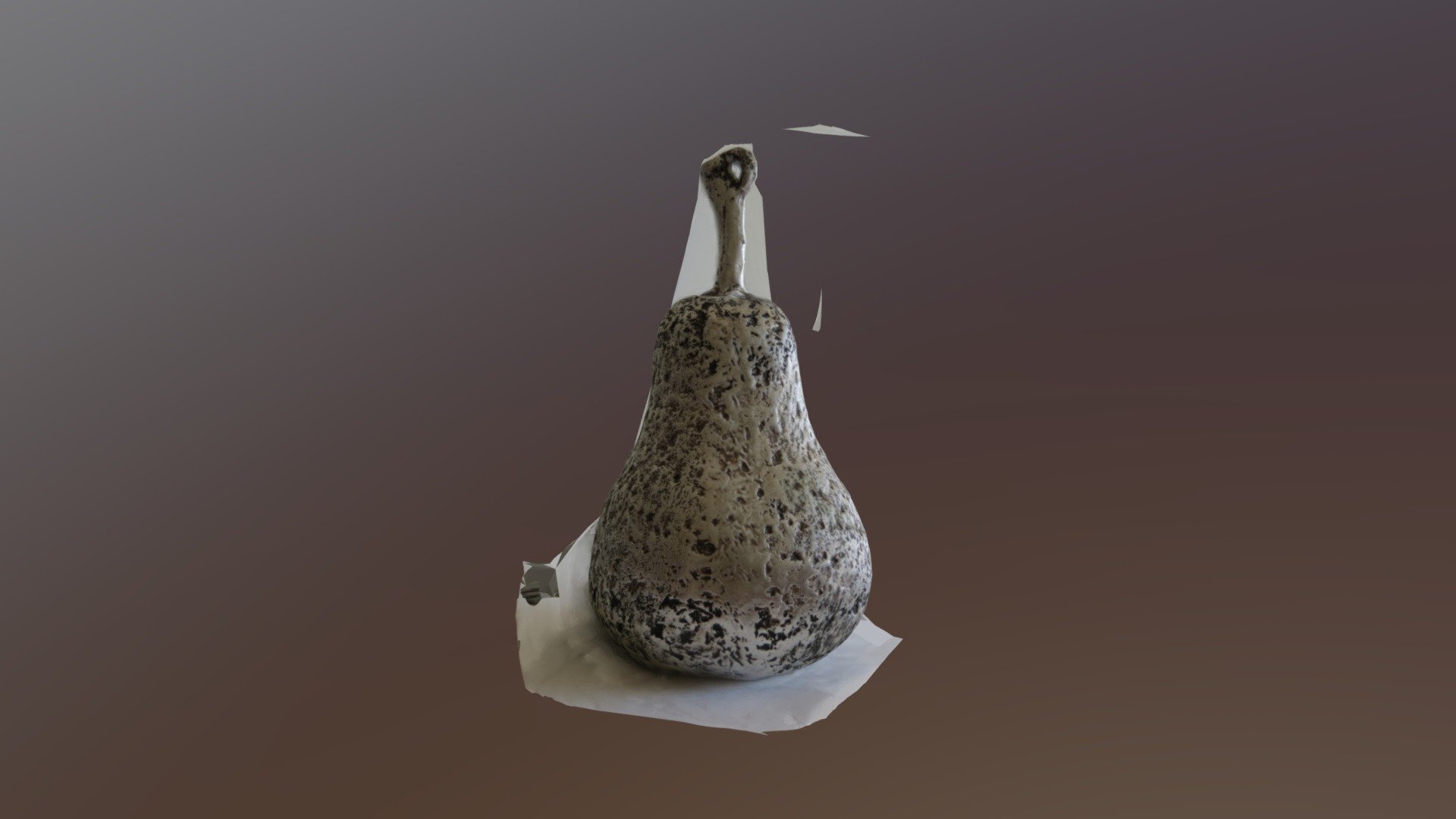 My beautiful 3D asset - 3D model by carmellames [cda1453] - Sketchfab