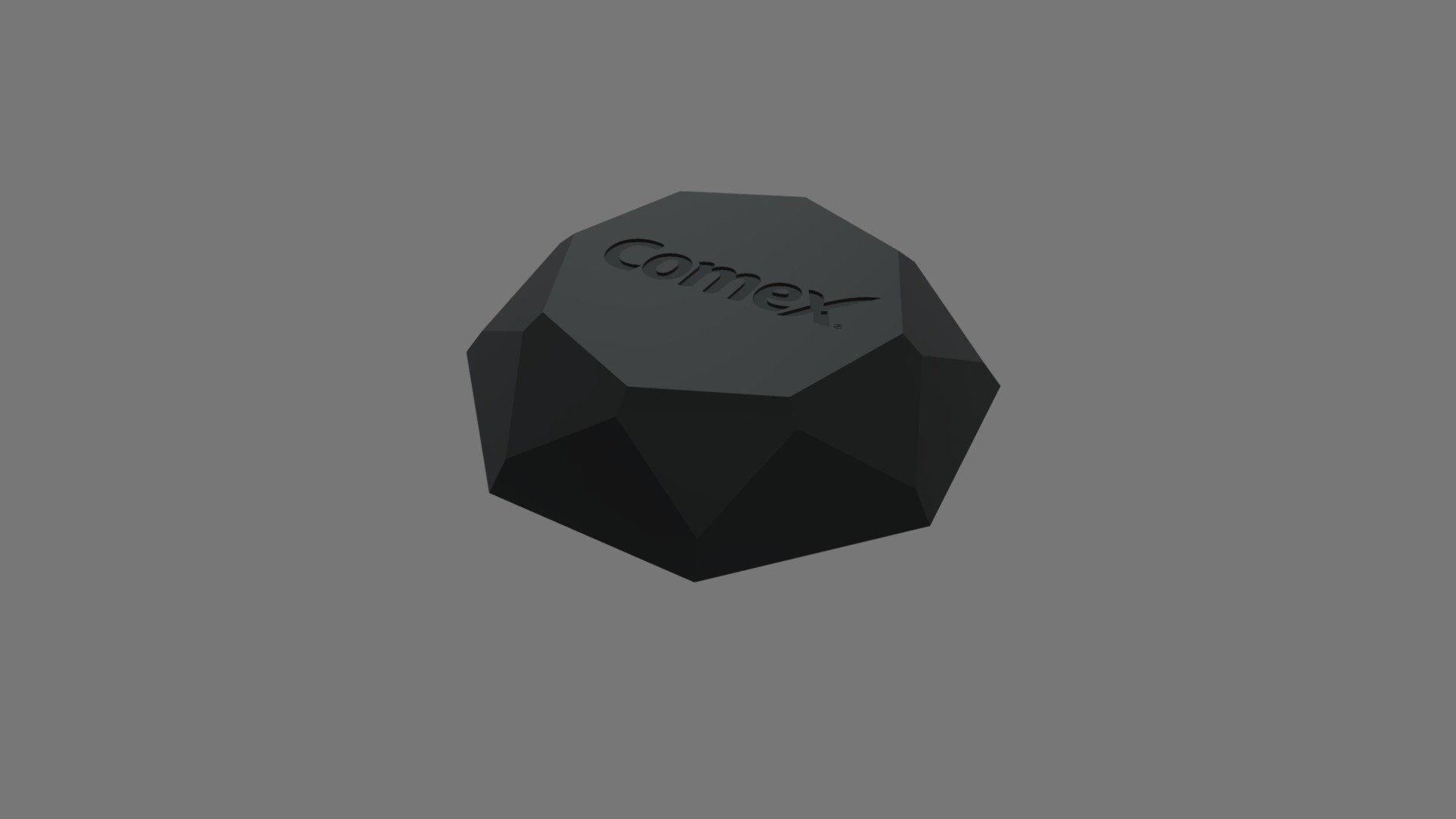 Color Scan - 3D model by Allindir [cda45ed] - Sketchfab