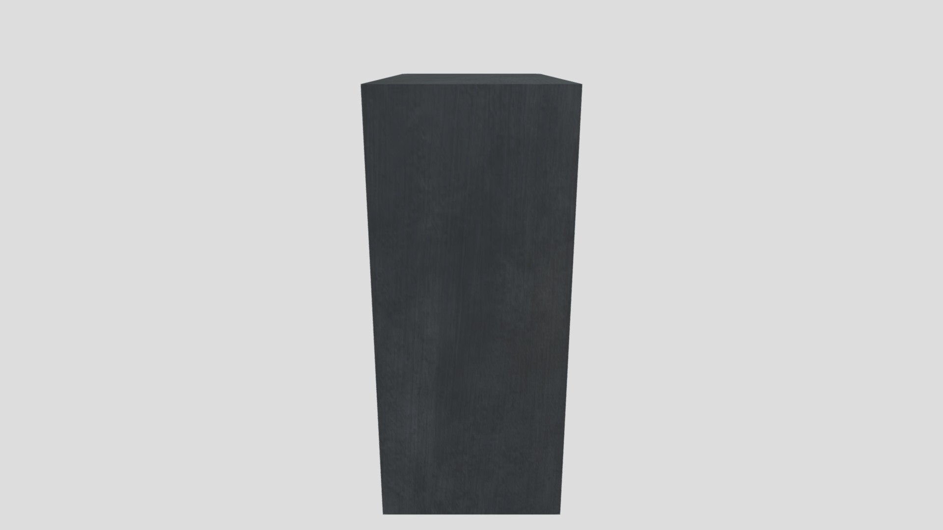 diWiFi - Download Free 3D model by Kyle.Kapp [cda4b11] - Sketchfab