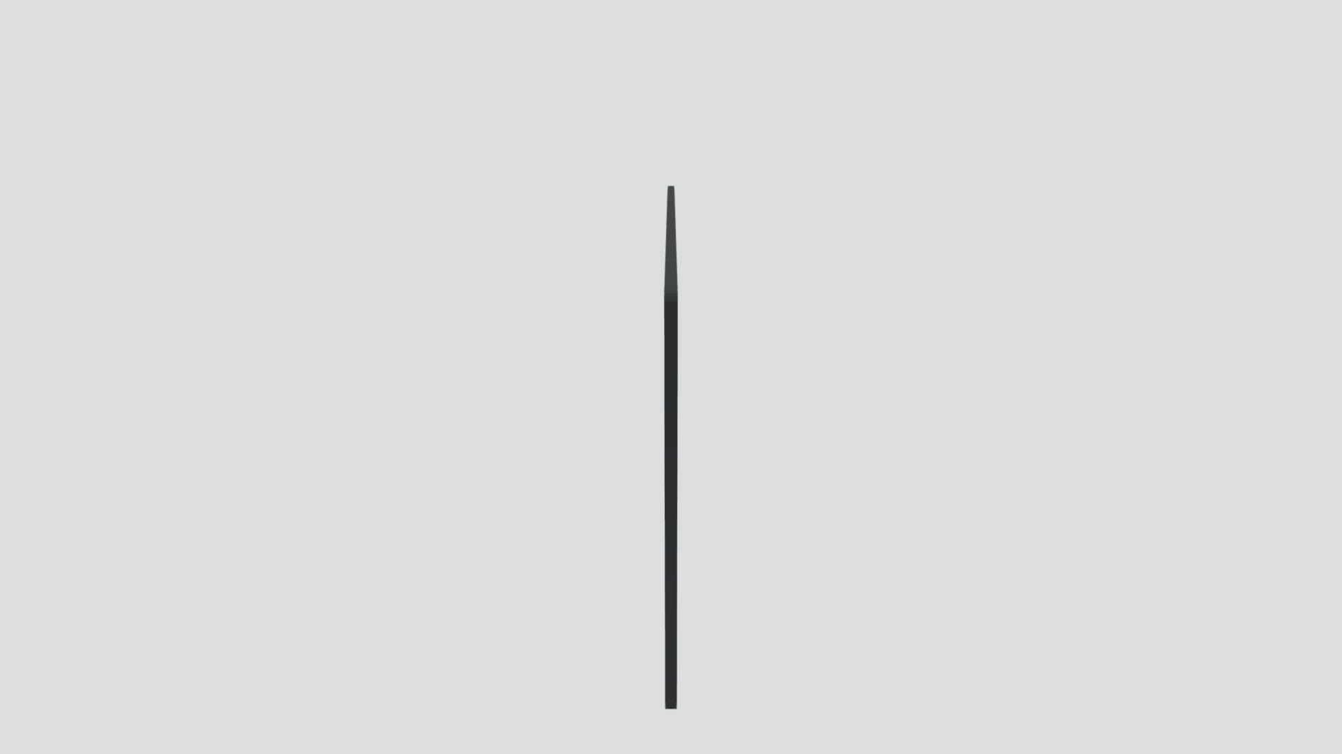 NFT4- Whitesnake 675 Creations - Download Free 3D model by ...
