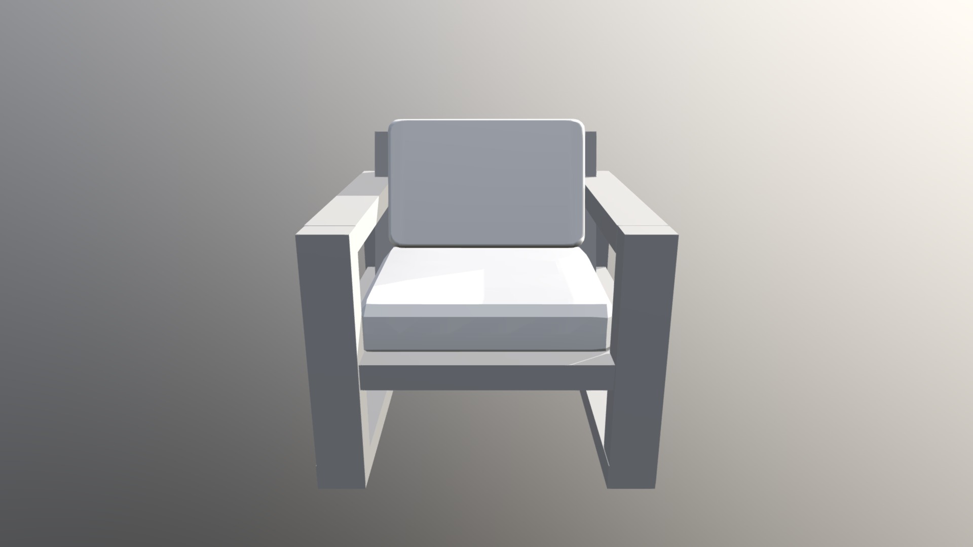 Chair Texture FBX - 3D model by savanah513 [cda72fb] - Sketchfab