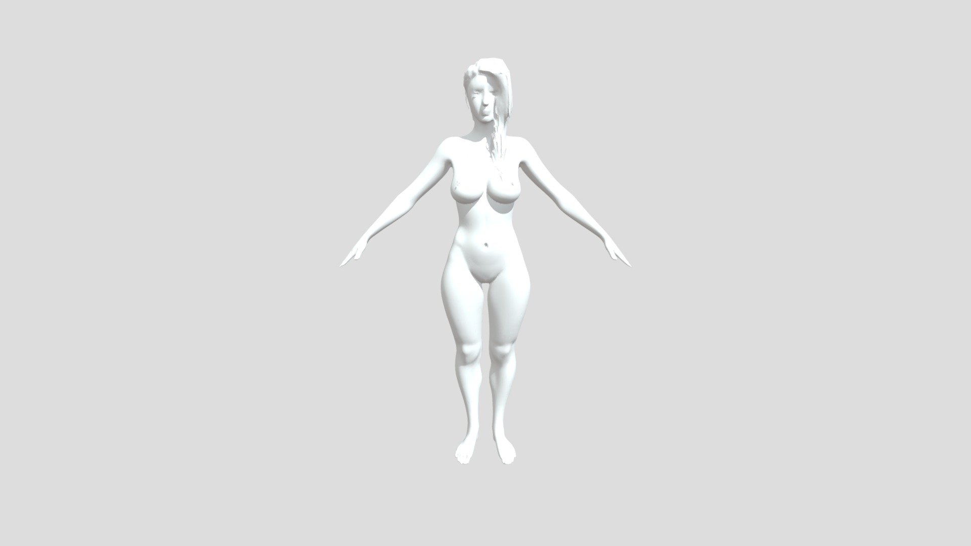 Base - Download Free 3D model by alexanderperezamaya9 [cda7b00] - Sketchfab