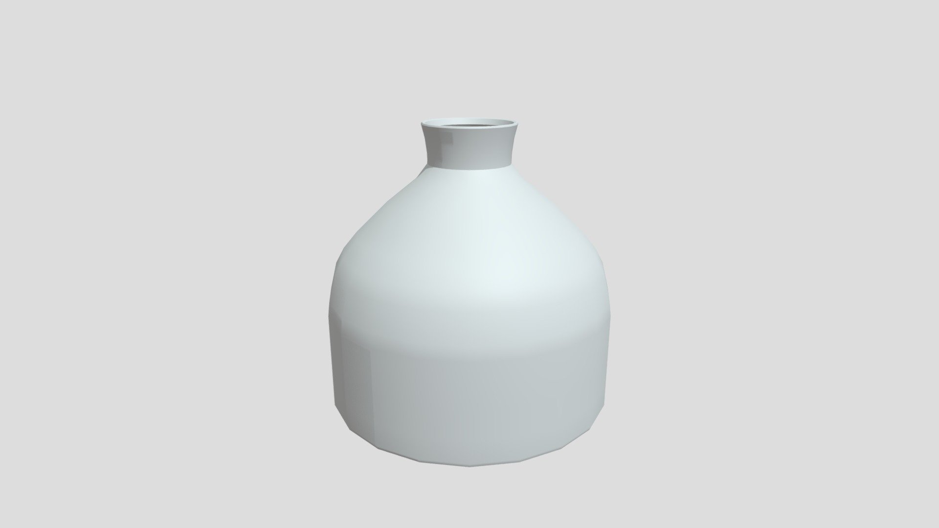 Lord of the Rings 3D Pot Asset 2 - 3D model by Mika (@amieka) [cda8140 ...