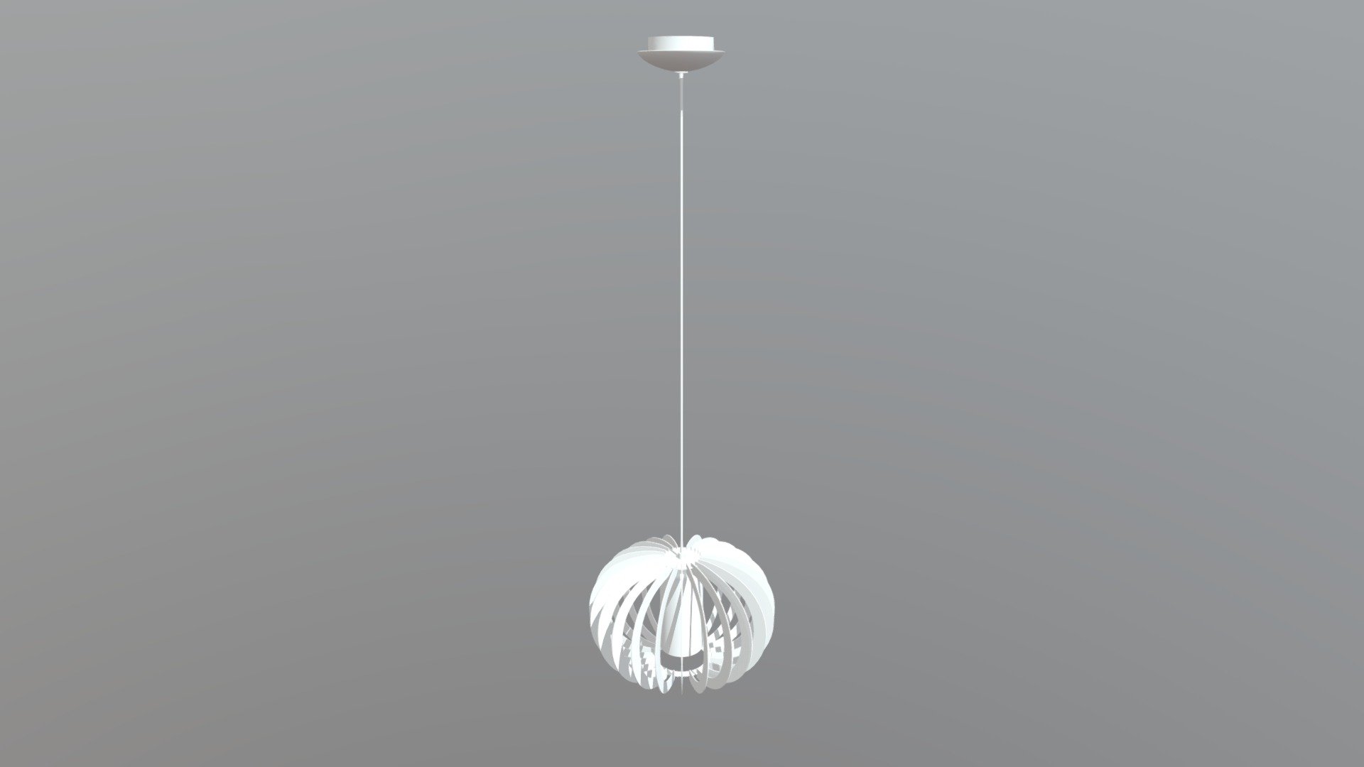 Eglo 95606 - 3D model by Lu.ru (@svetmagaz) [cda8517] - Sketchfab