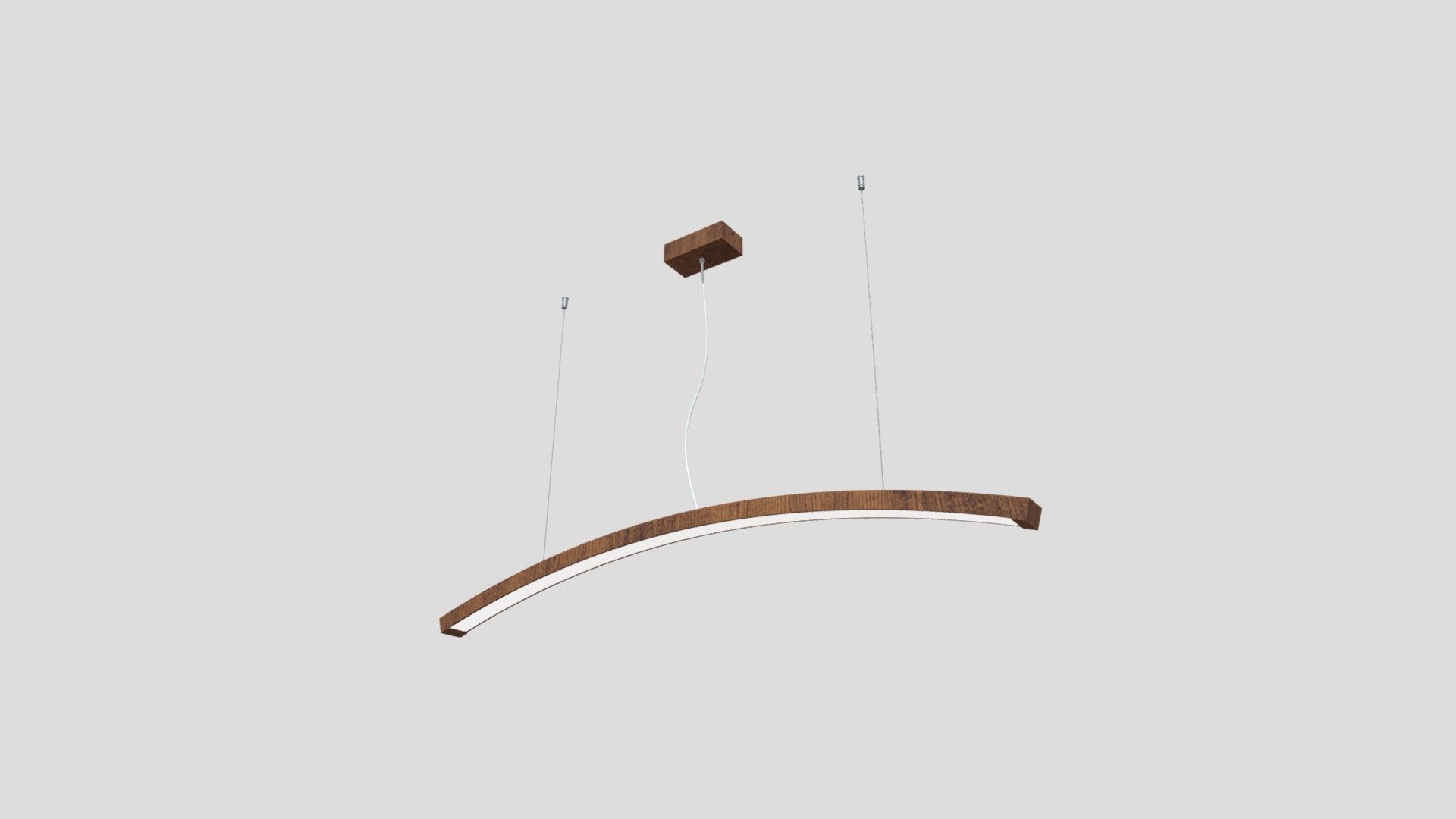 902 - 3D model by Products (@products_fx) [cdaa61c] - Sketchfab