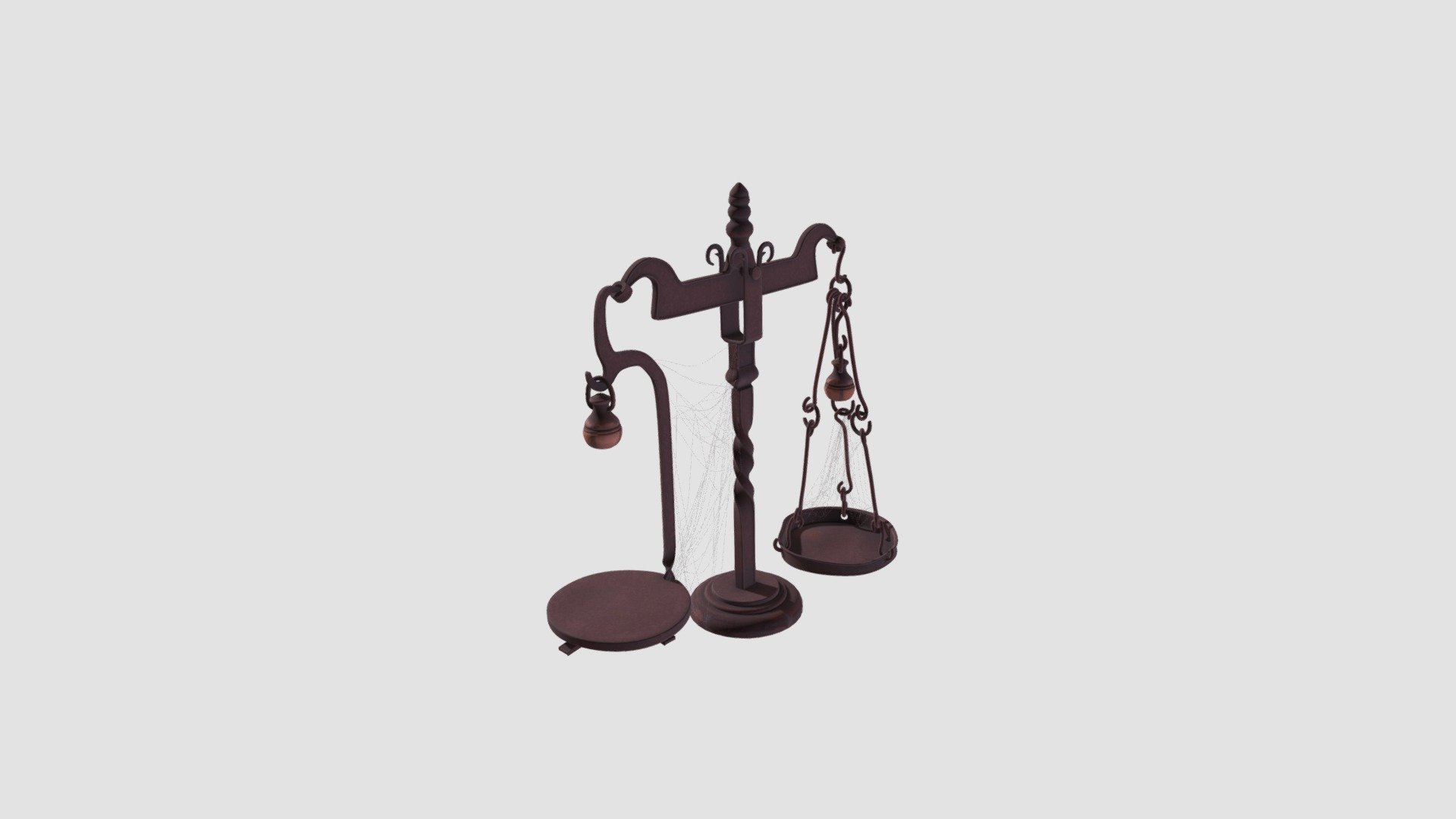 fantasy object - Buy Royalty Free 3D model by Evermotion [cdaace8 ...