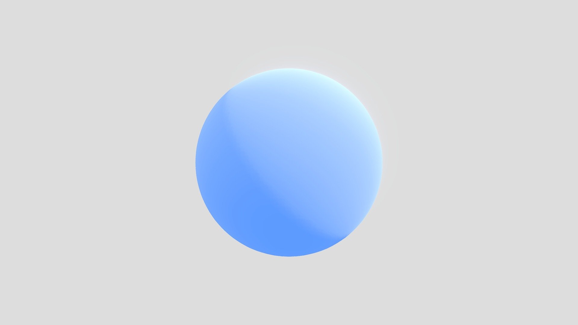 Cartoon Shader Test (open in blender) - Download Free 3D model by Skye ...