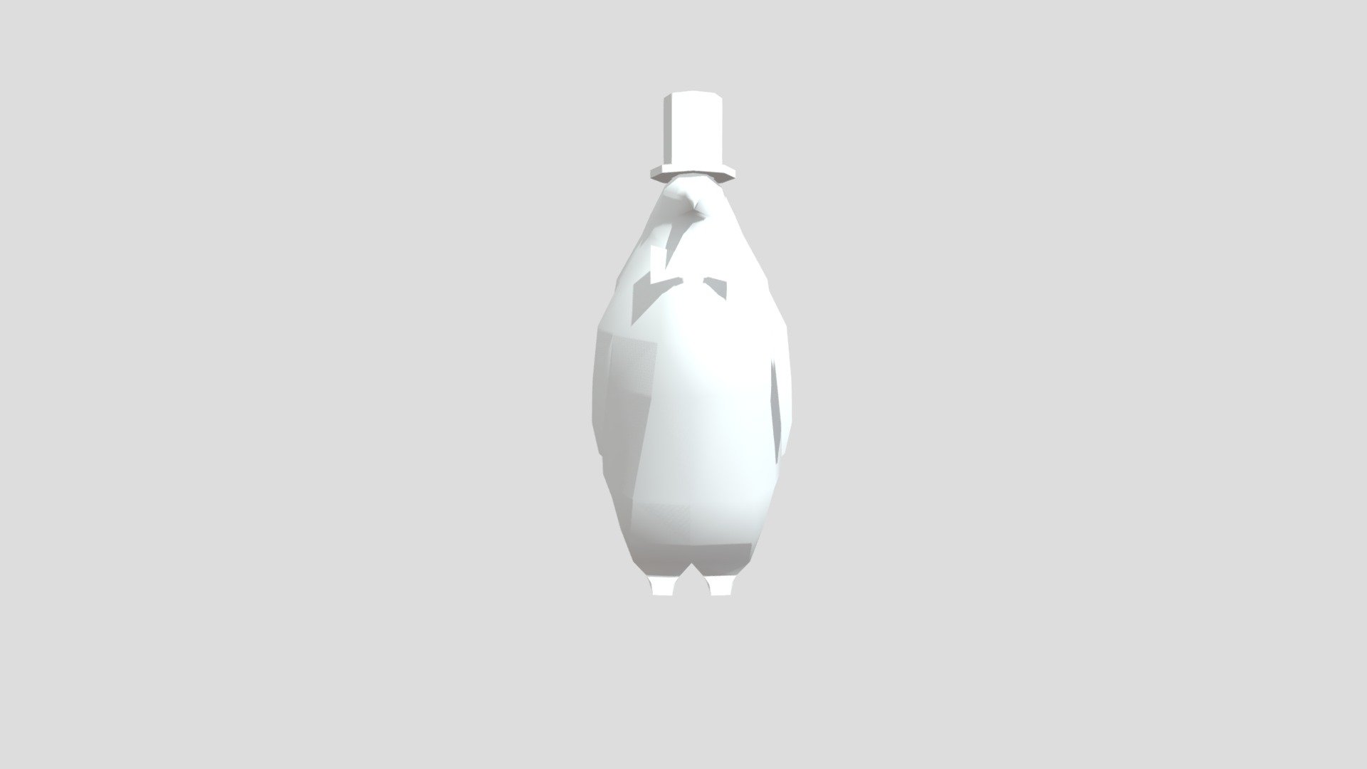 Hip Hop Dancing - 3D model by Hana_T [cdab255] - Sketchfab
