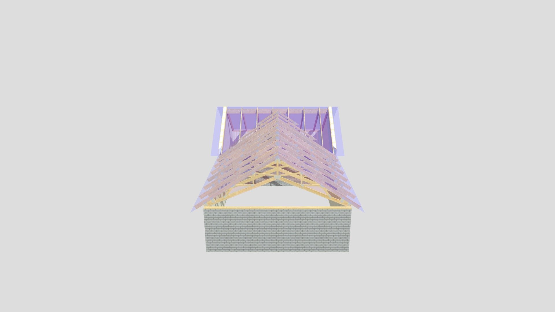 Peter_Lundmark - 3D model by pilgrimstad [cdadf14] - Sketchfab
