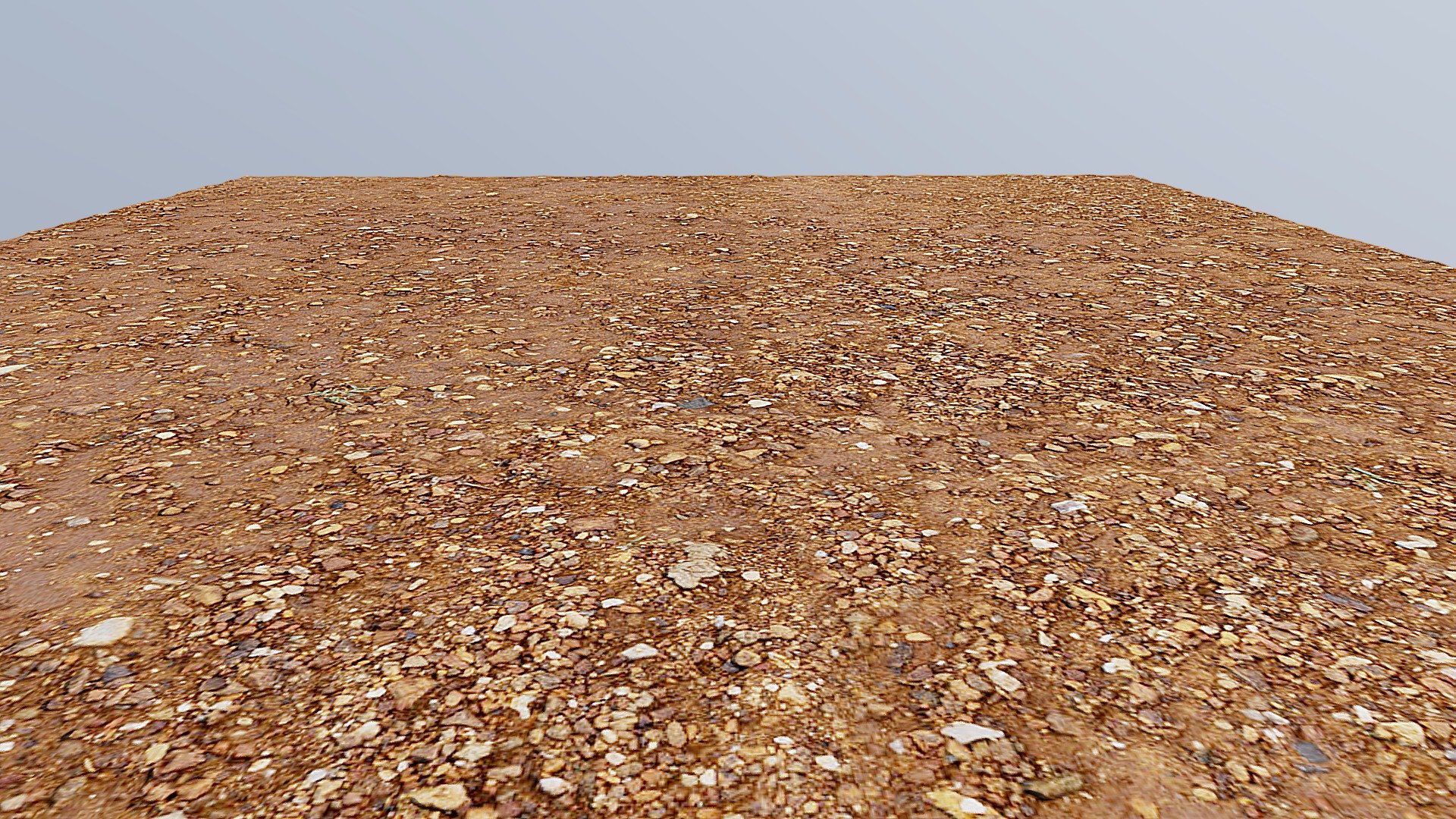 Terrain - Seamless - PBR - 3D model by Hugoestelles [cdaeb6a] - Sketchfab