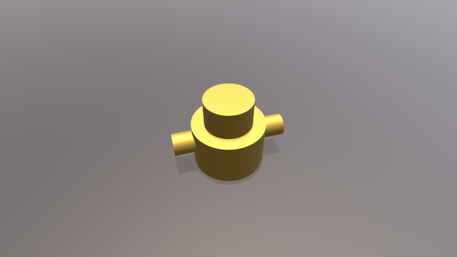 a1 - 3D model by terper333 [cdafd67] - Sketchfab