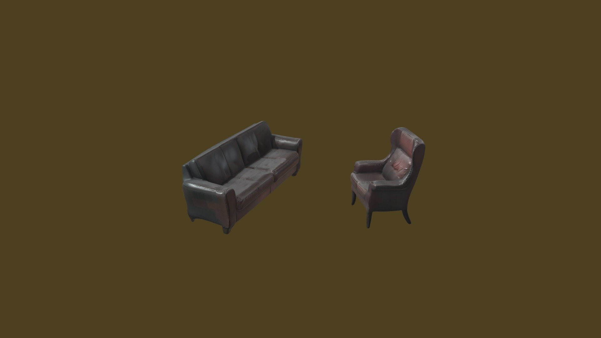 AI Chair and Couch Stalker prompt - Download Free 3D model by ☢️𝚂.𝚃.𝙰.𝙻 ...