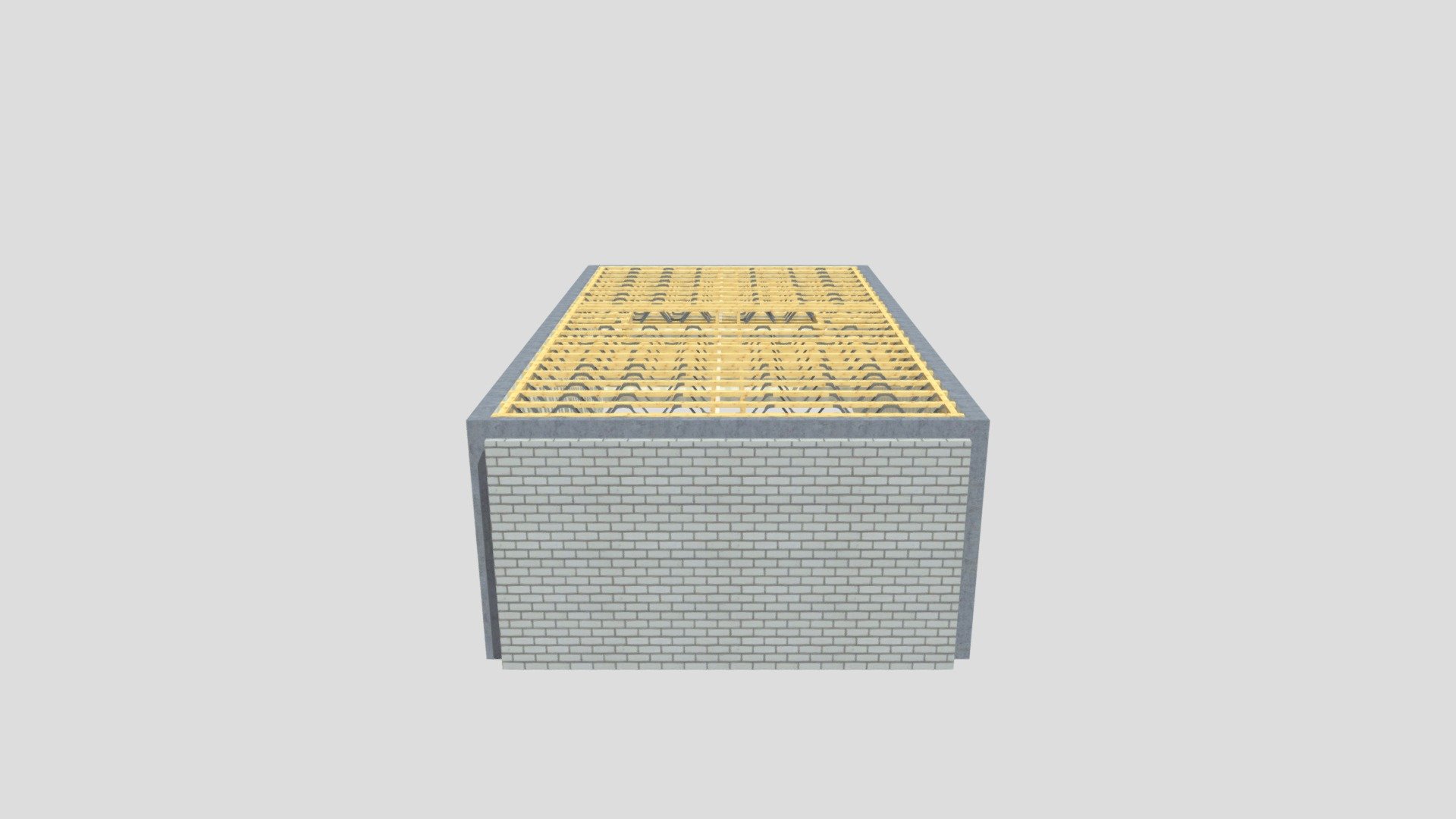 J04756IC - Download Free 3D model by keith007 [cdb7729] - Sketchfab