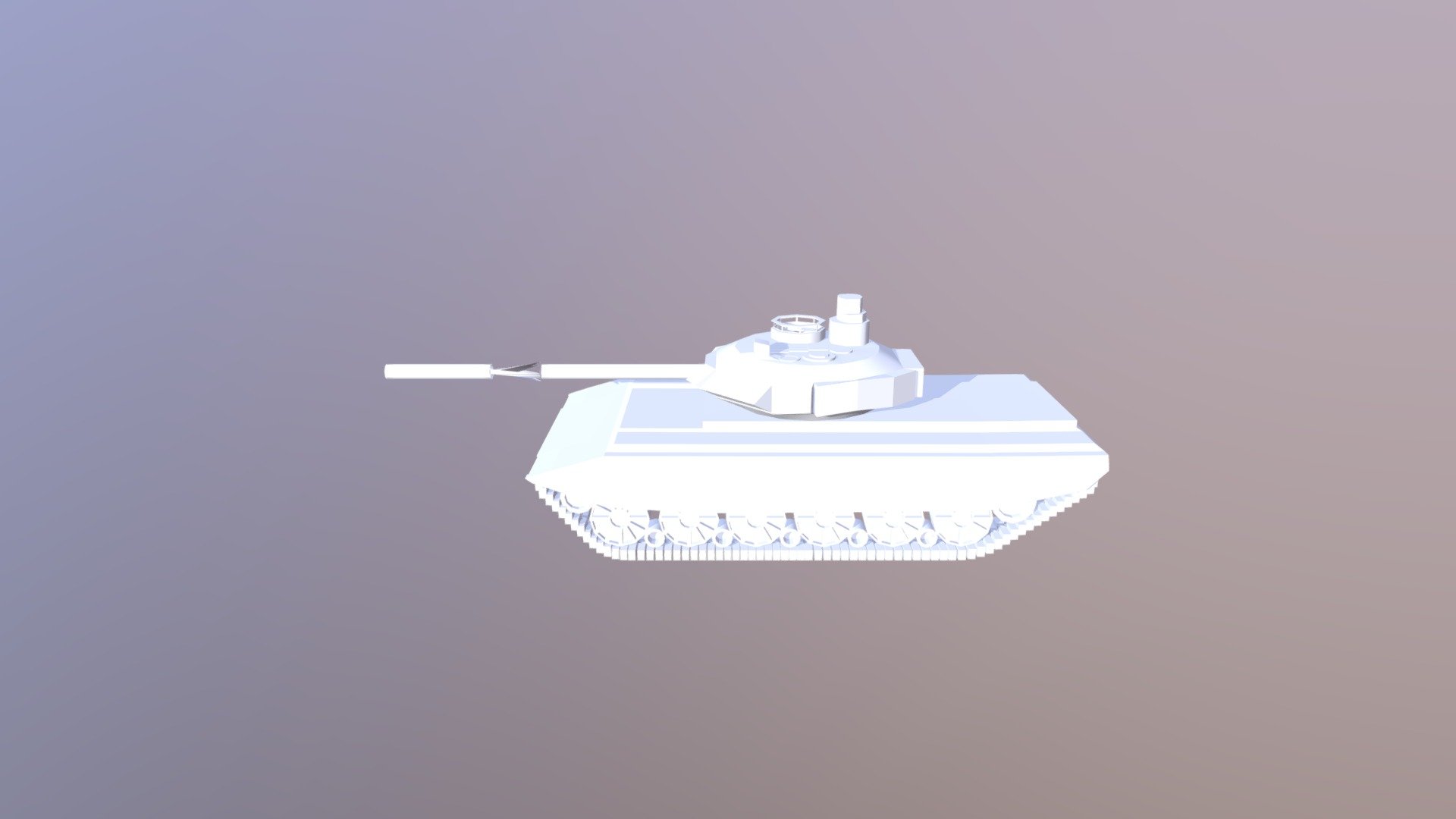 tank_31_01 - 3D model by nikolaeva_07_03 [cdbb827] - Sketchfab
