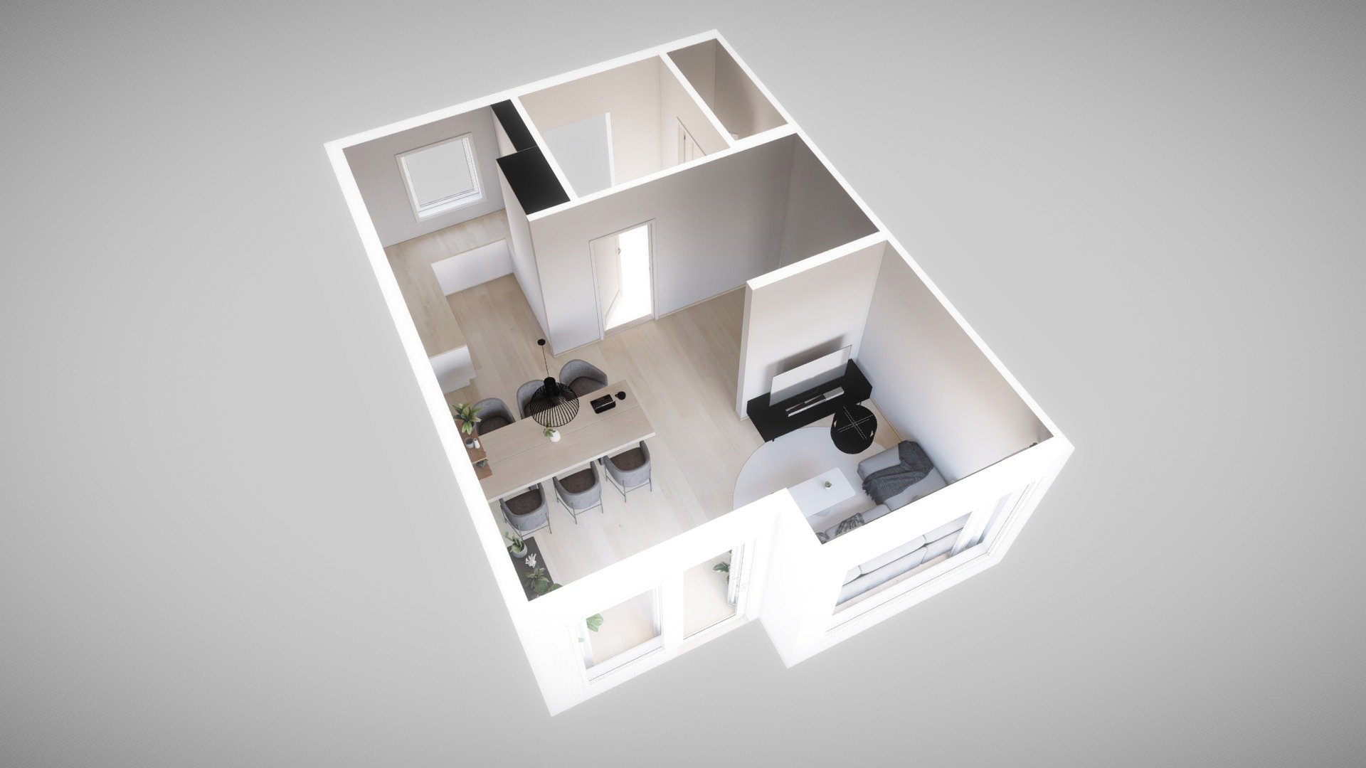 WebGL_Demo_Ibolig_V01 - 3D model by Tobias GB (@tobiasgb01) [cdbc061 ...