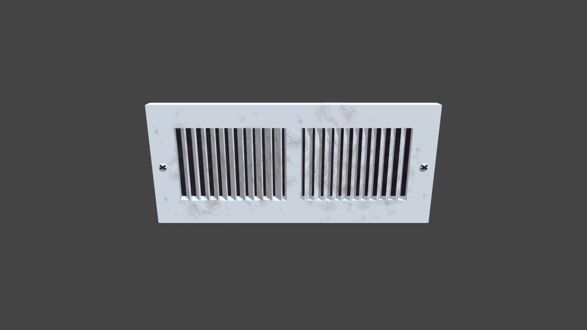 vent_small - Download Free 3D model by jazz-the-giraffe [cdbc86c ...