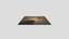 cs2 - Download Free 3D model by moshengdewo [cdbcc43] - Sketchfab