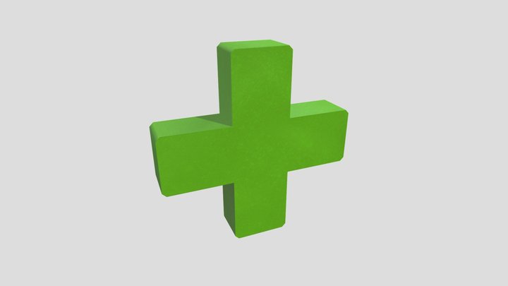 Html5 3D models - Sketchfab