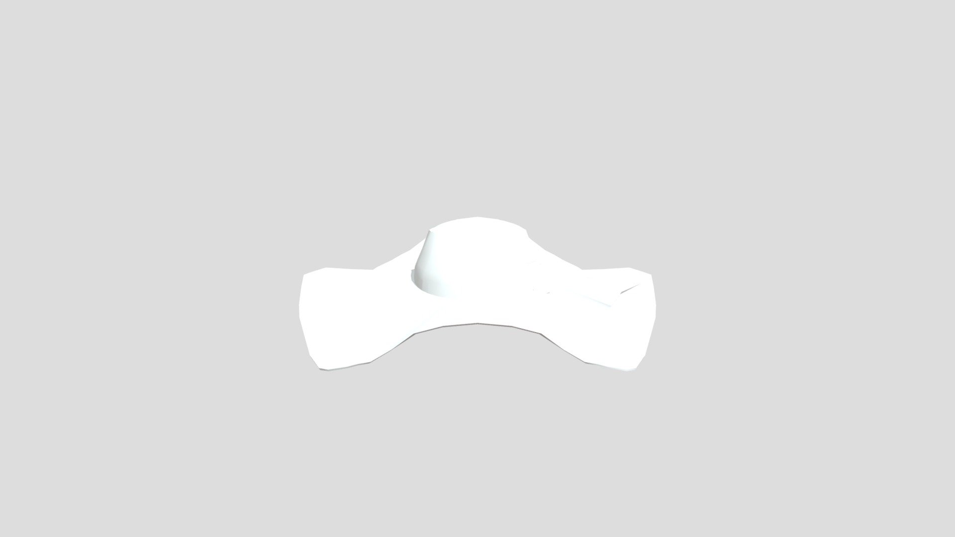 Sunhat Gtag - Download Free 3D model by Little_VR [cdc09a9] - Sketchfab