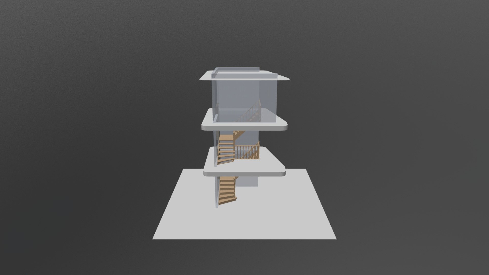 Jsq - 3D model by Behets (@behetstrappen) [cdc12d9] - Sketchfab