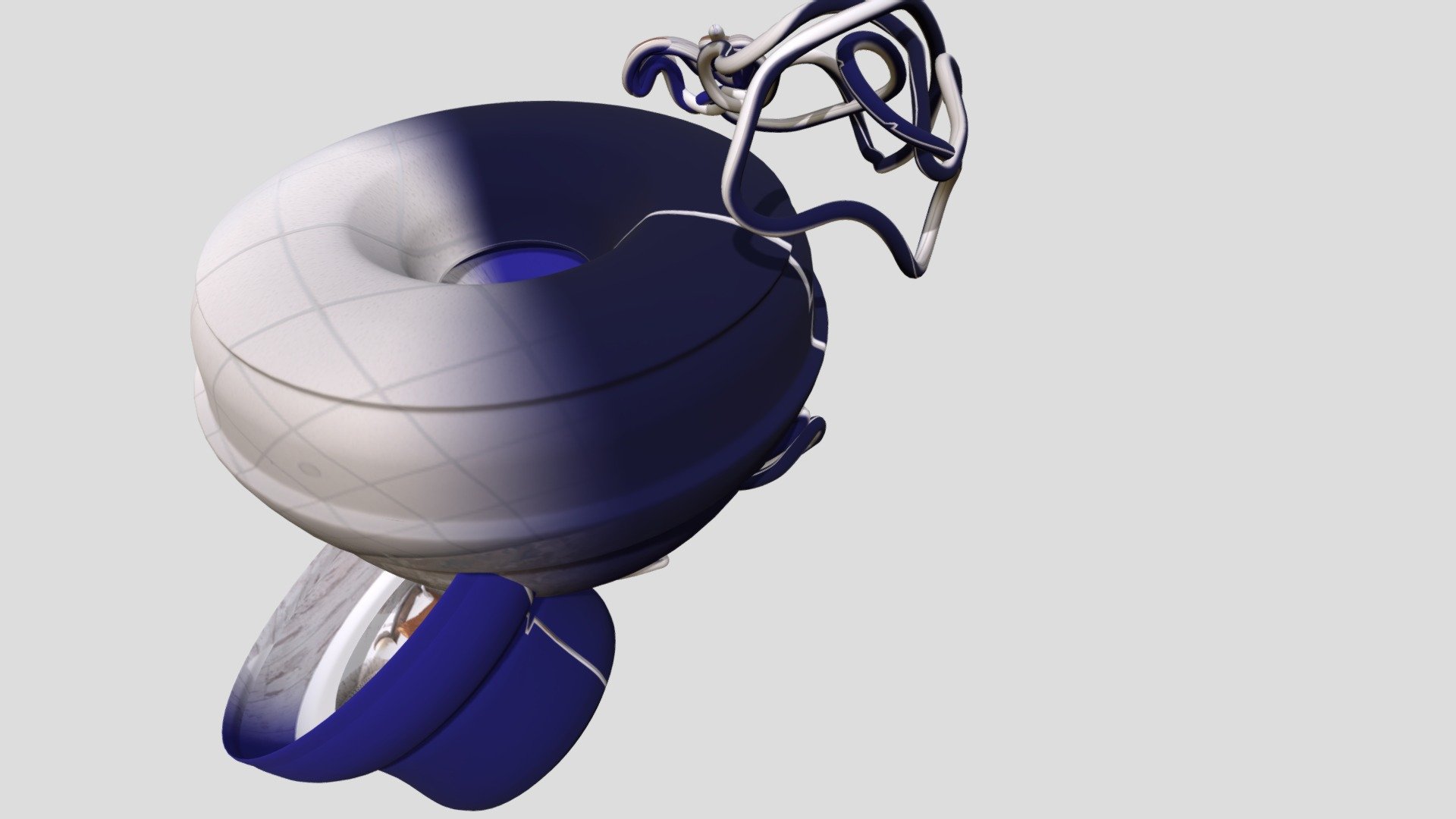 Auto Save 20-57 12 Obj - Download Free 3D model by mcparrot98 [cdc197b ...