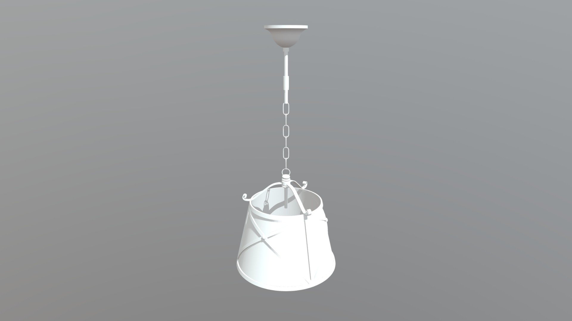 L'Arte Luce L57701.32 - 3D model by Lu.ru (@svetmagaz) [cdcf730 ...