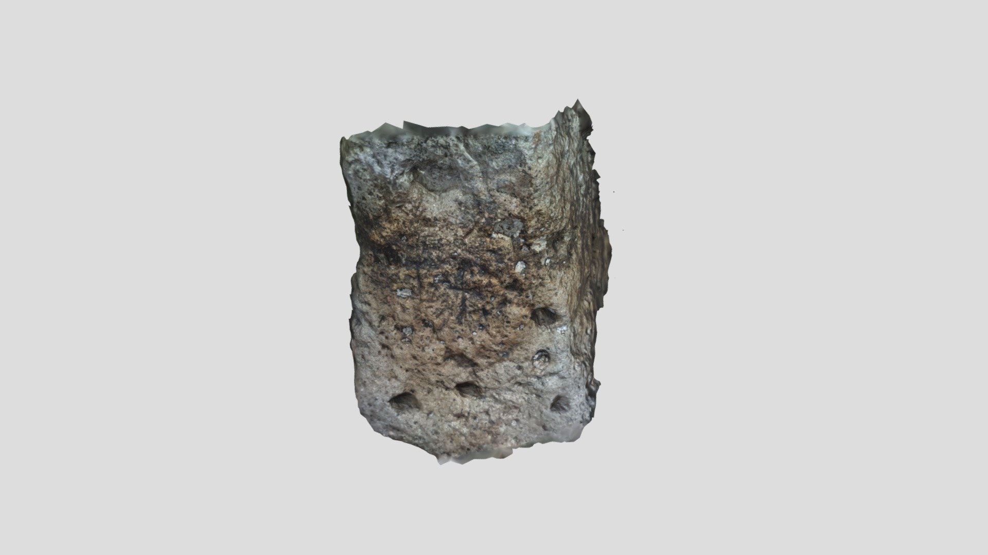 inscription 3d - 3D model by Sam (@BurnTheShips) [cdd0205] - Sketchfab