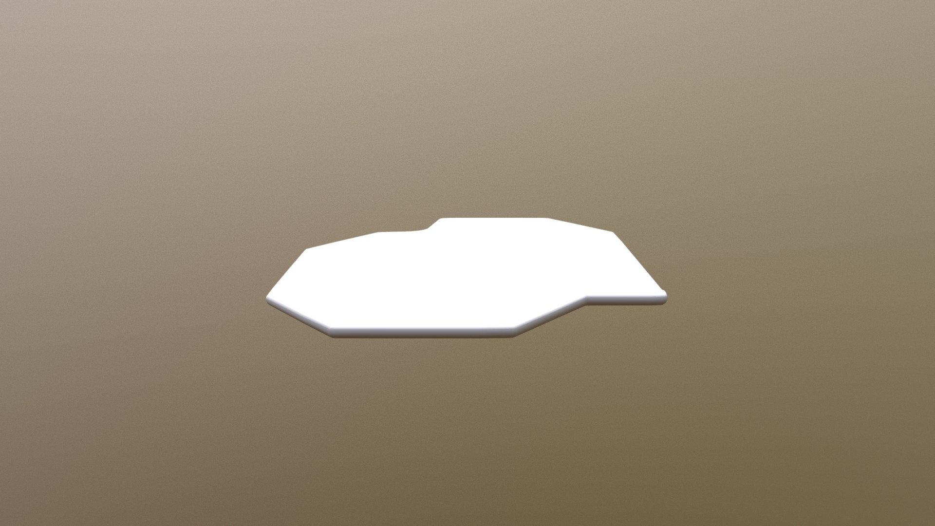 My Gravity Sketch - Download Free 3D model by bigoseoul [cdd44e0 ...