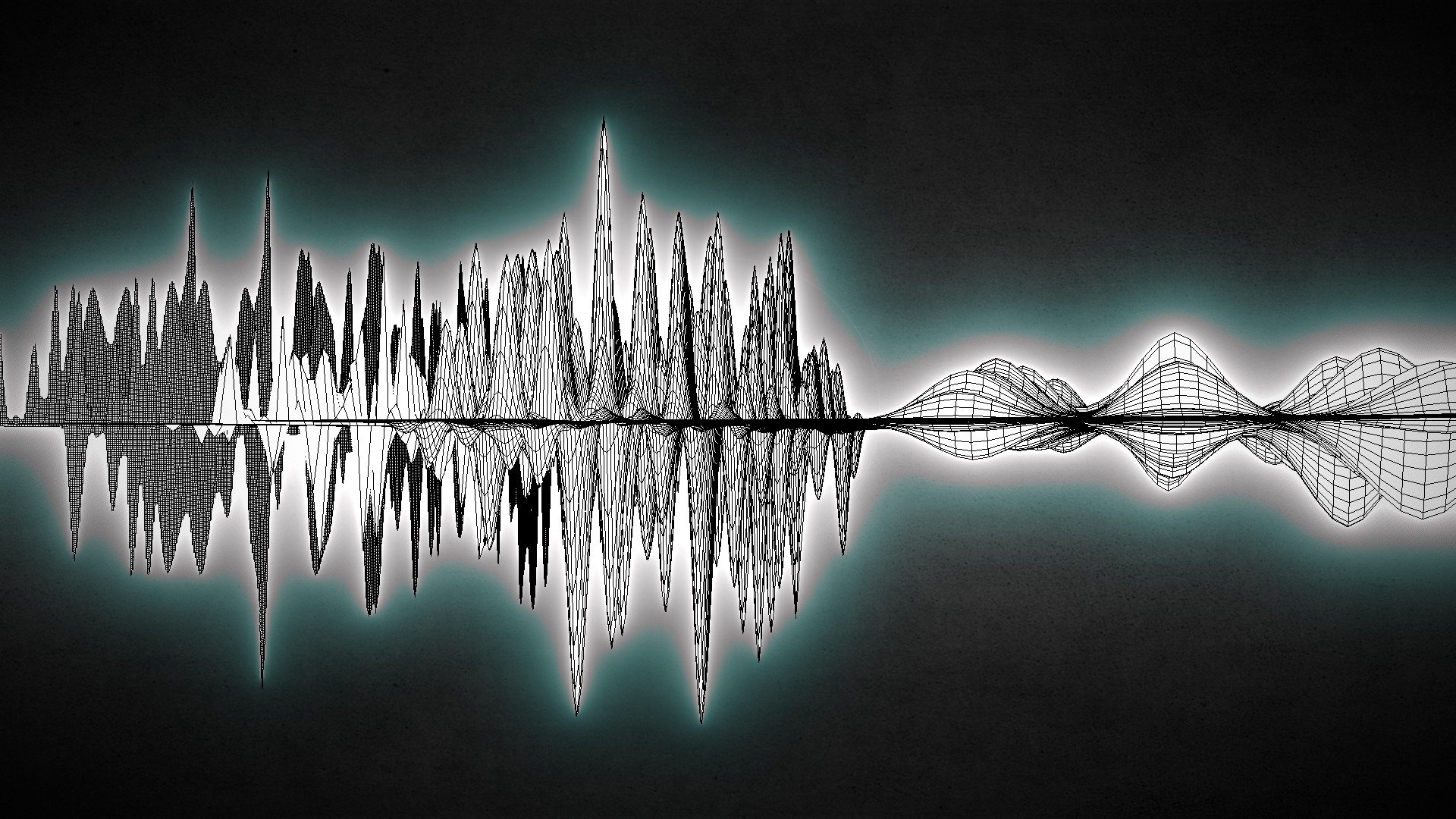 Soundwaves - Buy Royalty Free 3D model by PARSONSARTS (@tomparsons ...