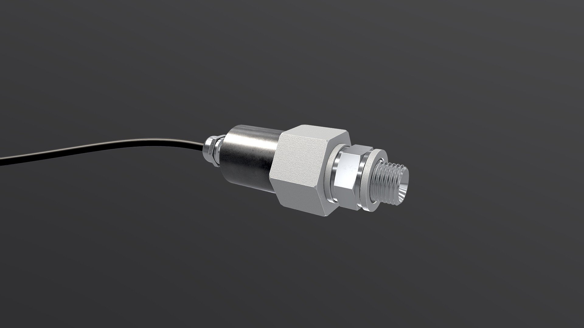 J25_v5 - 3D model by Bomper Studio (@bomperstudio) [cddd590] - Sketchfab