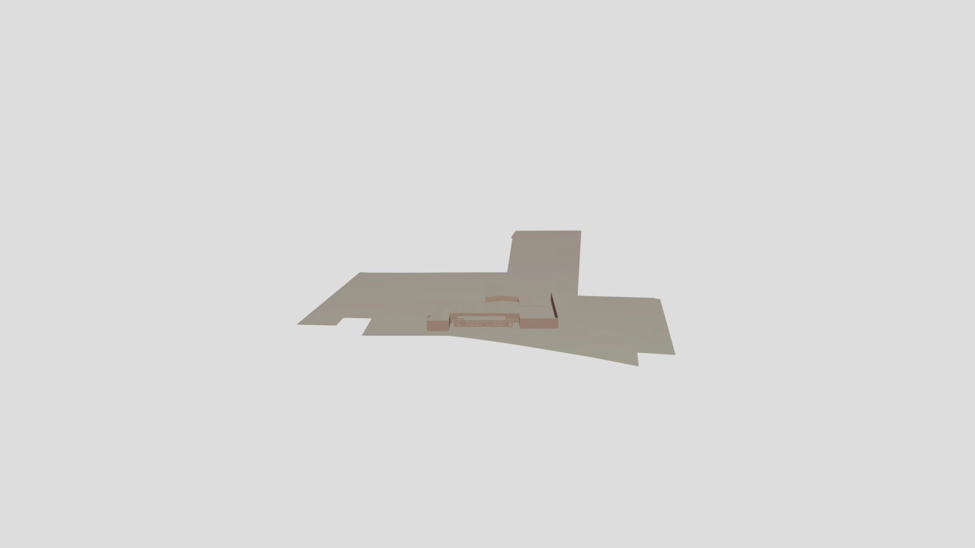le thor v1 - 3D model by filoufilou [cddd86f] - Sketchfab