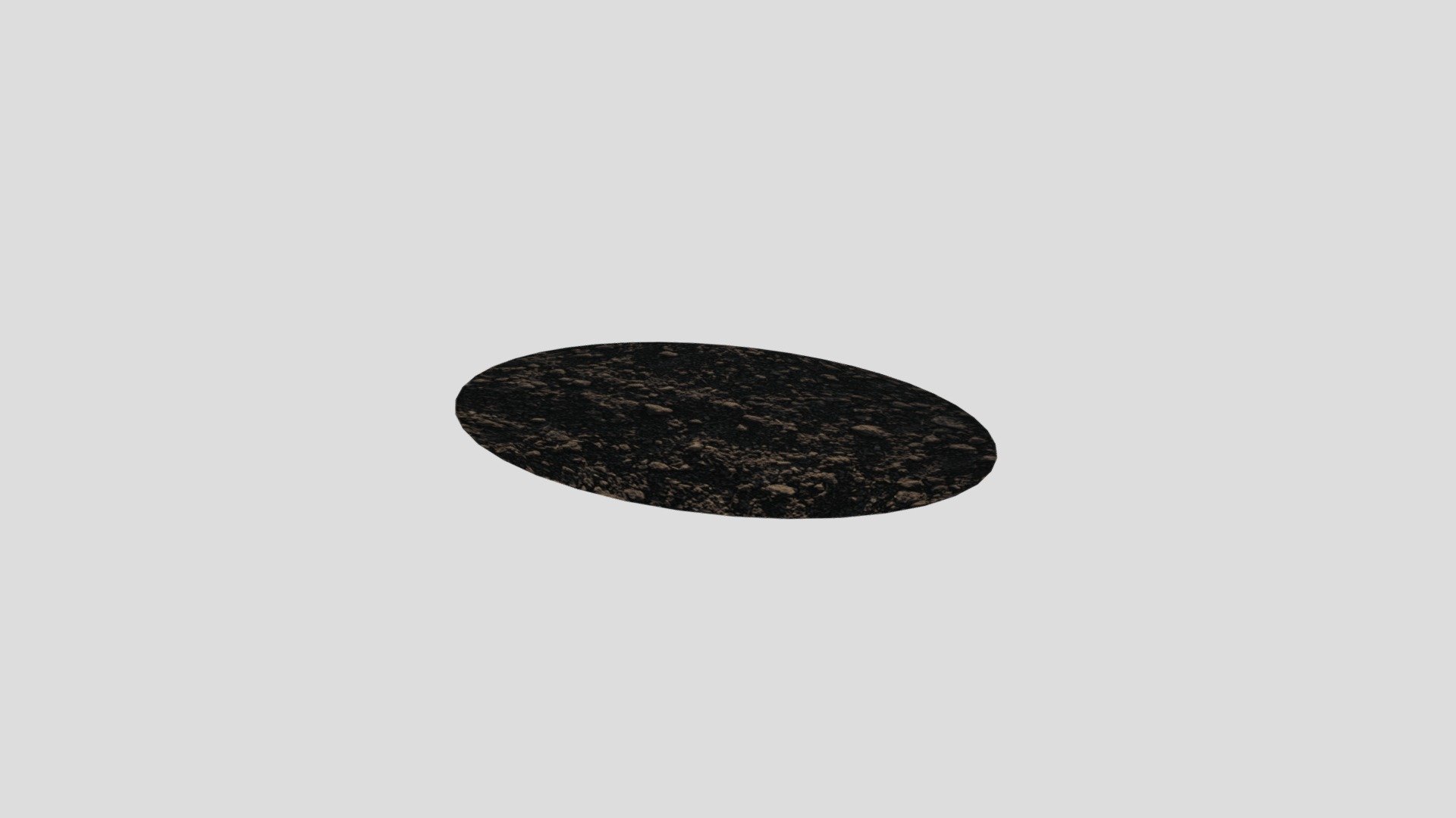 dirt - Download Free 3D model by Bryanhan [cdde994] - Sketchfab