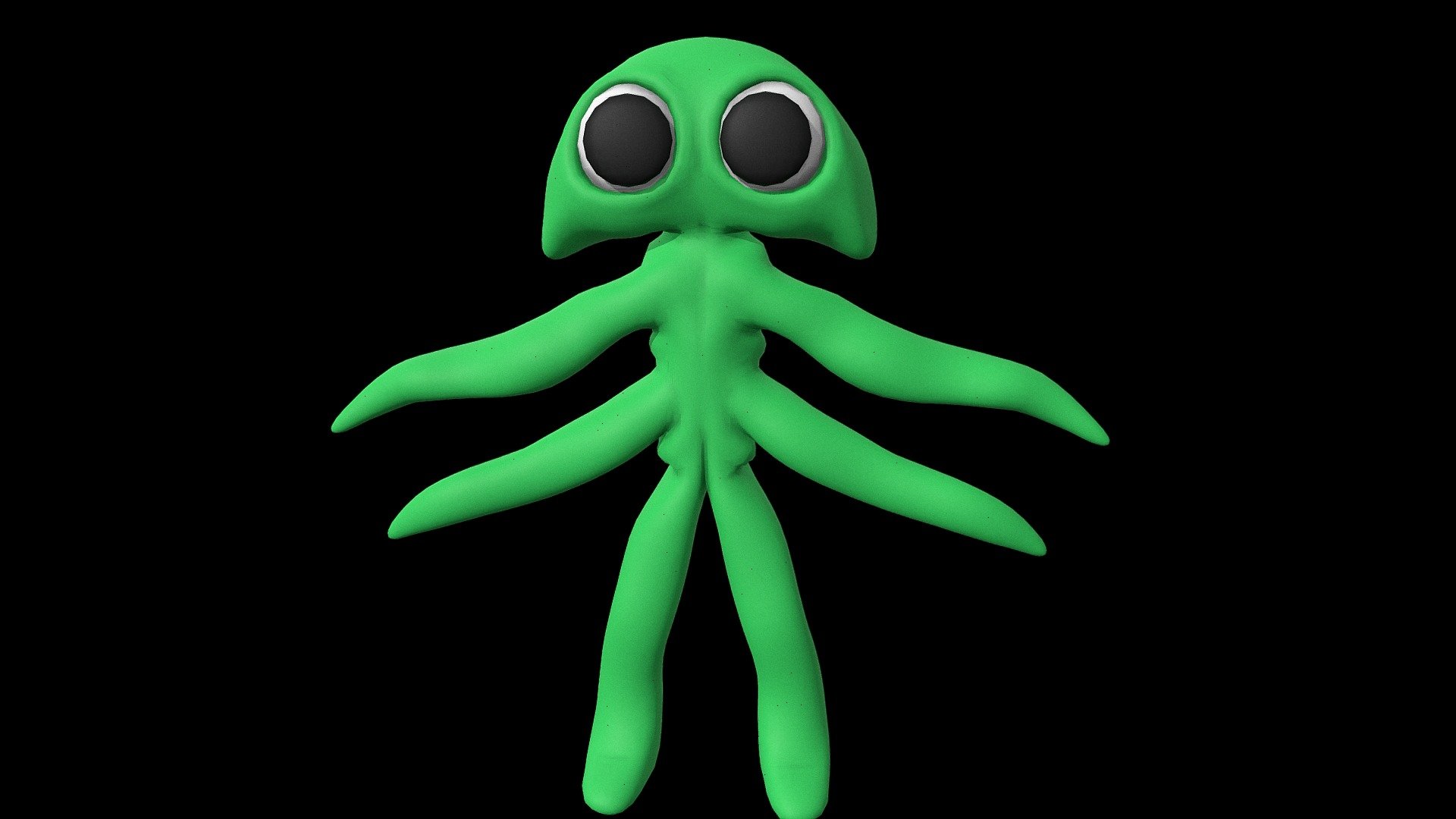 Horimint Care of Verver - Download Free 3D model by Nelamon [cde0c0d ...