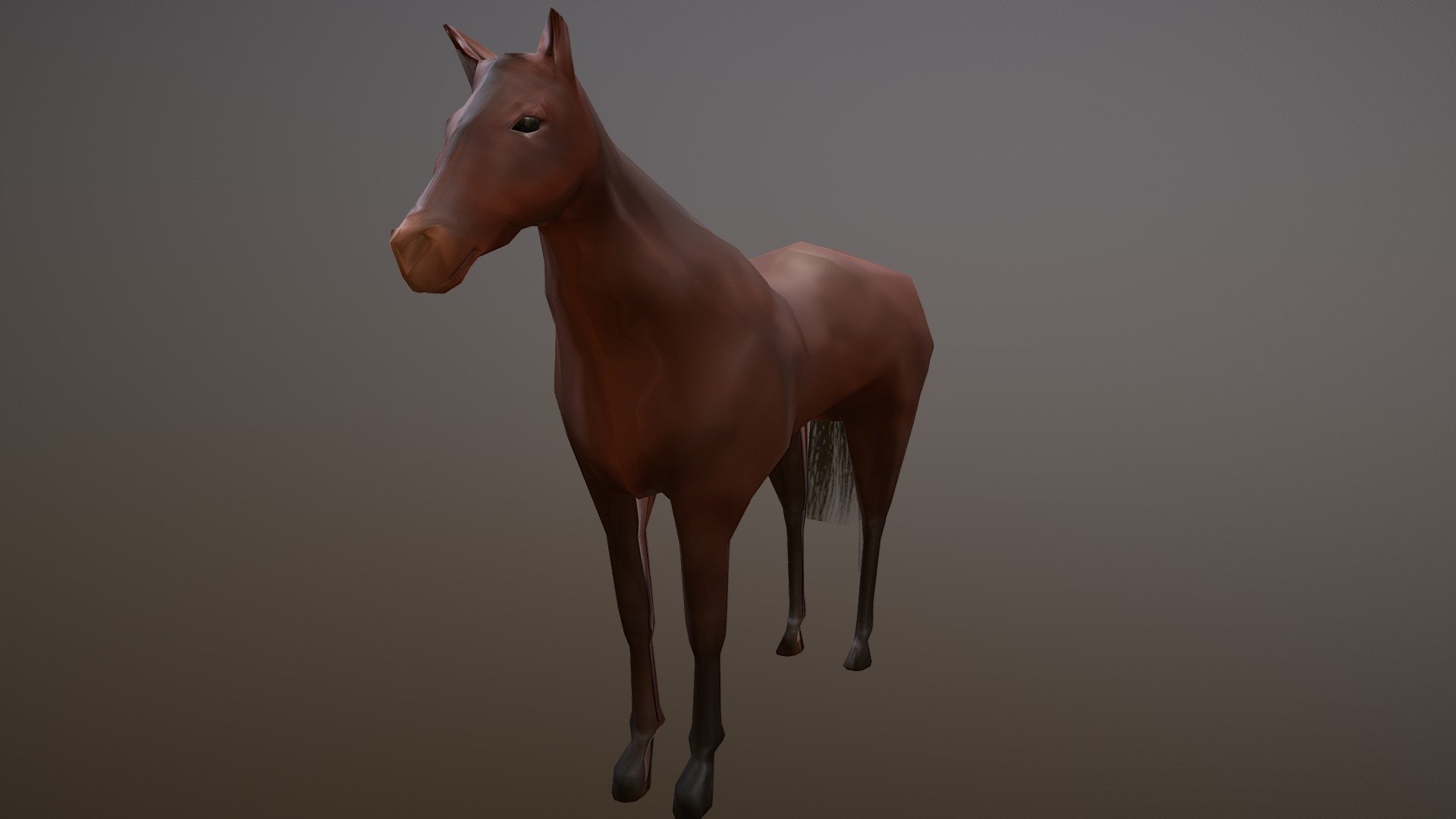 Uma - 3D model by honeyanagi (@emeralu) [cde4ce6] - Sketchfab