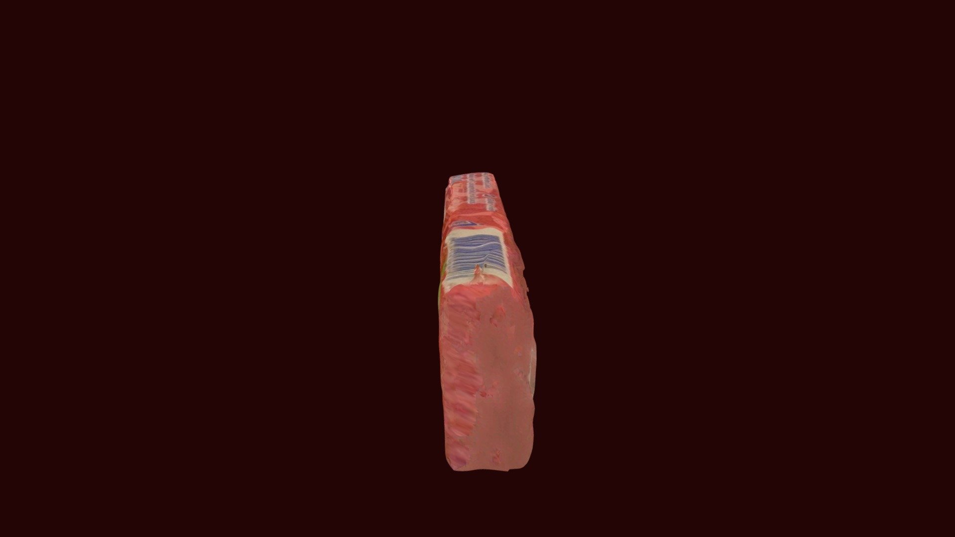 Candy - Download Free 3D model by Trackstr85 (@Andrew.Tafoya) [cde71b1 ...