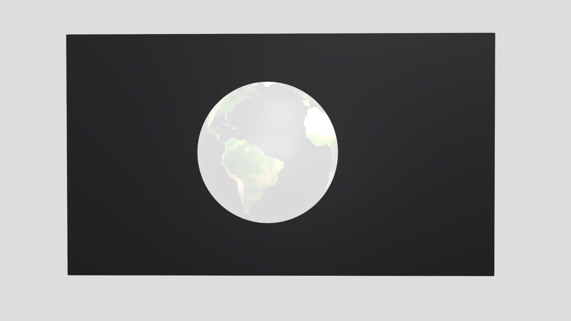 Universal 2012 - 3D model by ReversedSponges (@WUBBZYFAN) [cdea1db ...