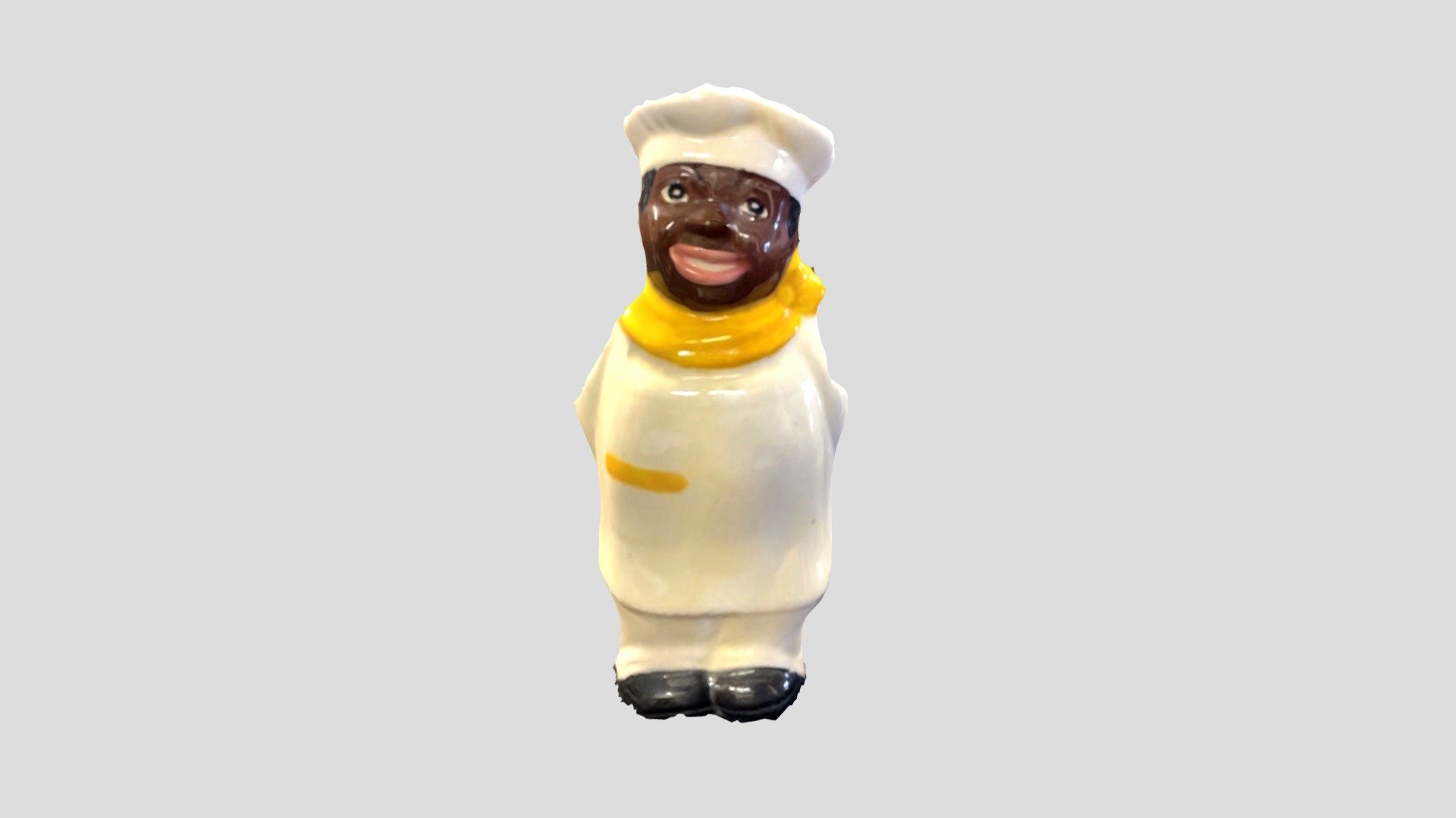 1835_official - Download Free 3D model by The Center for Digital ...