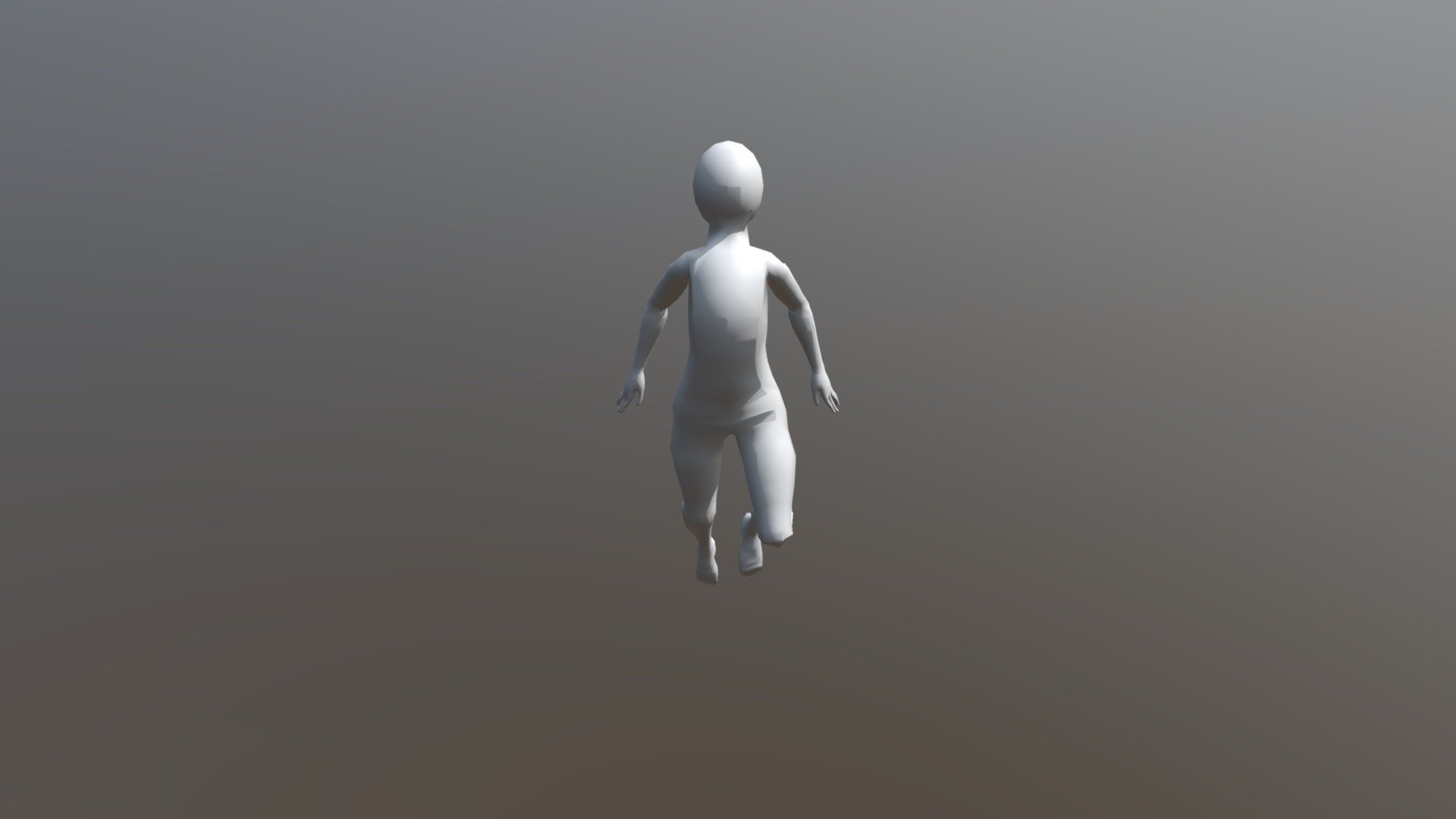 Animation - On Air - Download Free 3D model by AlexFerrart3D ...